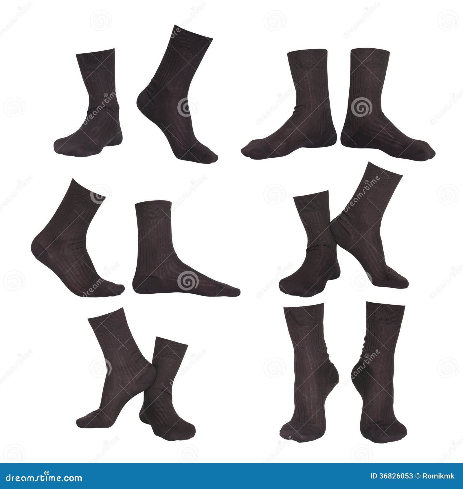 508 Collage Socks Photos - Free & Royalty-Free Stock Photos from Dreamstime