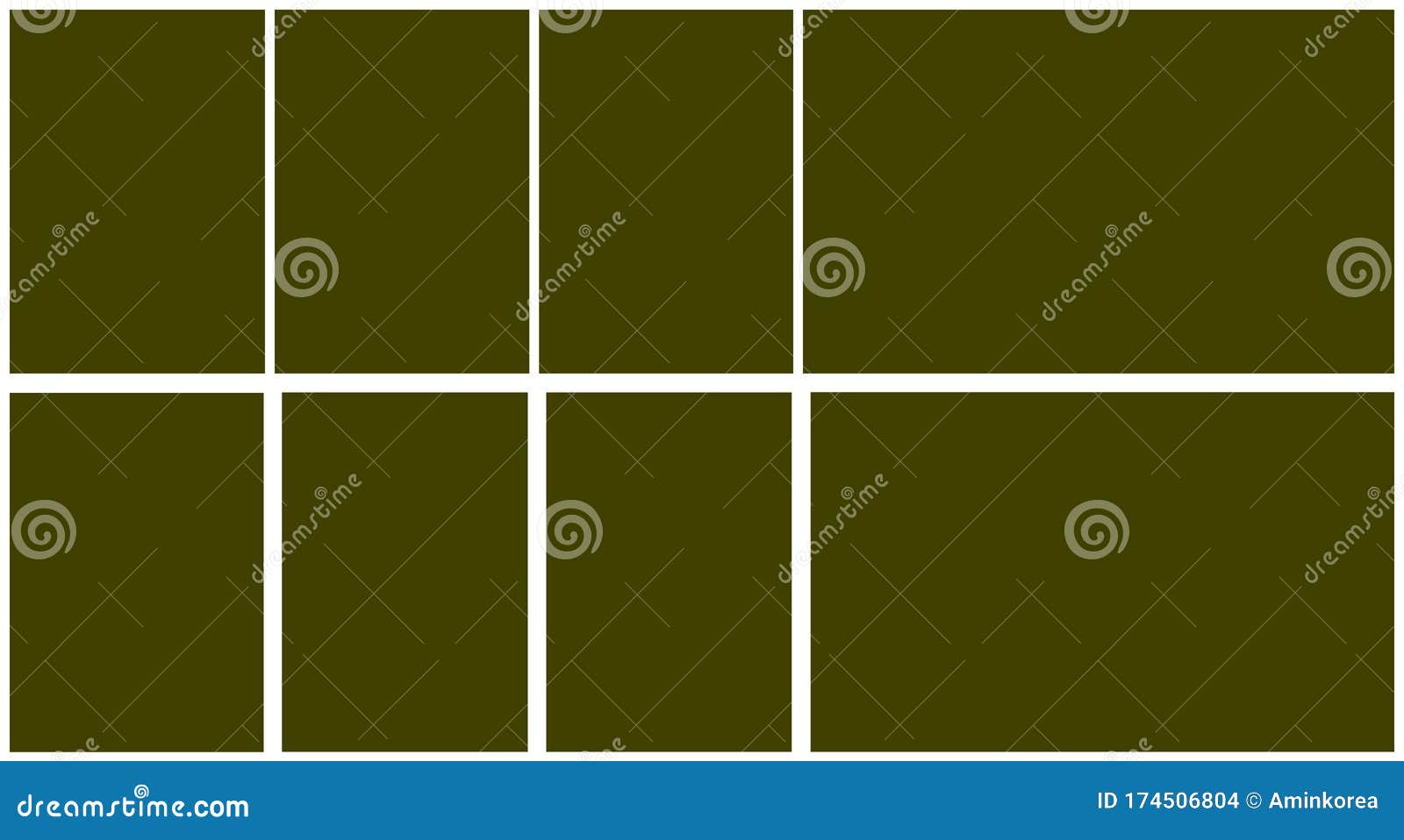 7 picture collage template - mumupatriot