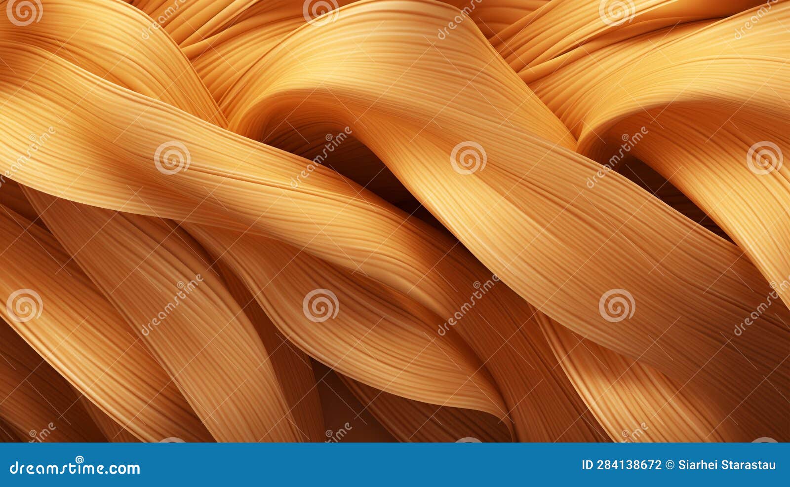 Collage on the Theme of Candy from Caramel,Generated by AI Stock ...