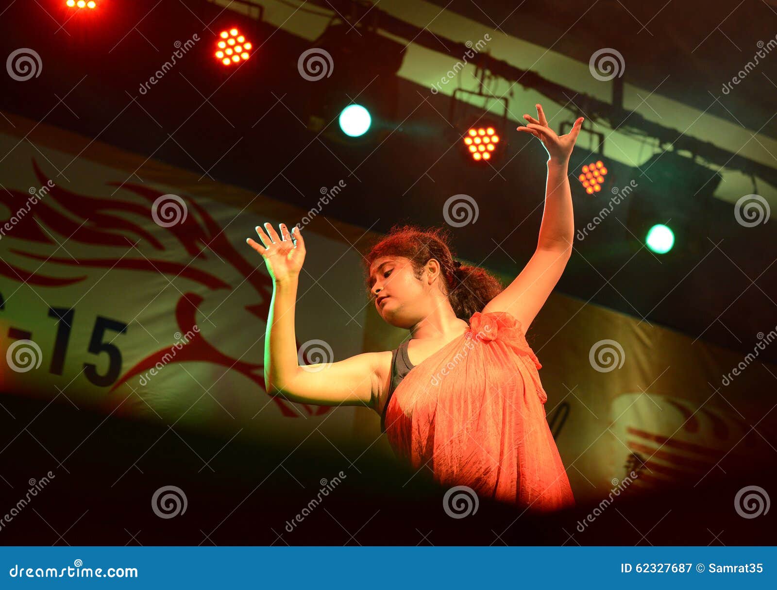 Collage-University Function Editorial Photography - Image of graceful ...