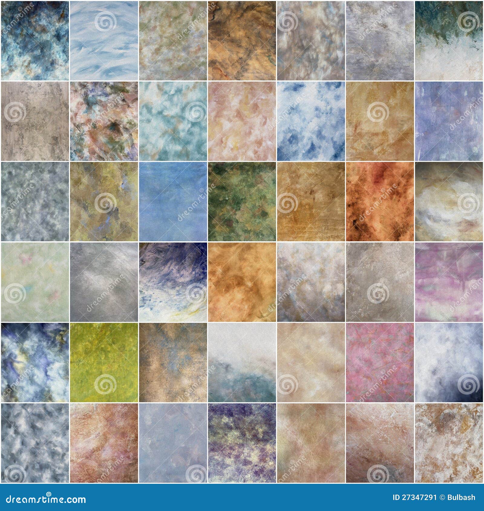Collage wall texture stock illustration. Illustration of design - 27347291