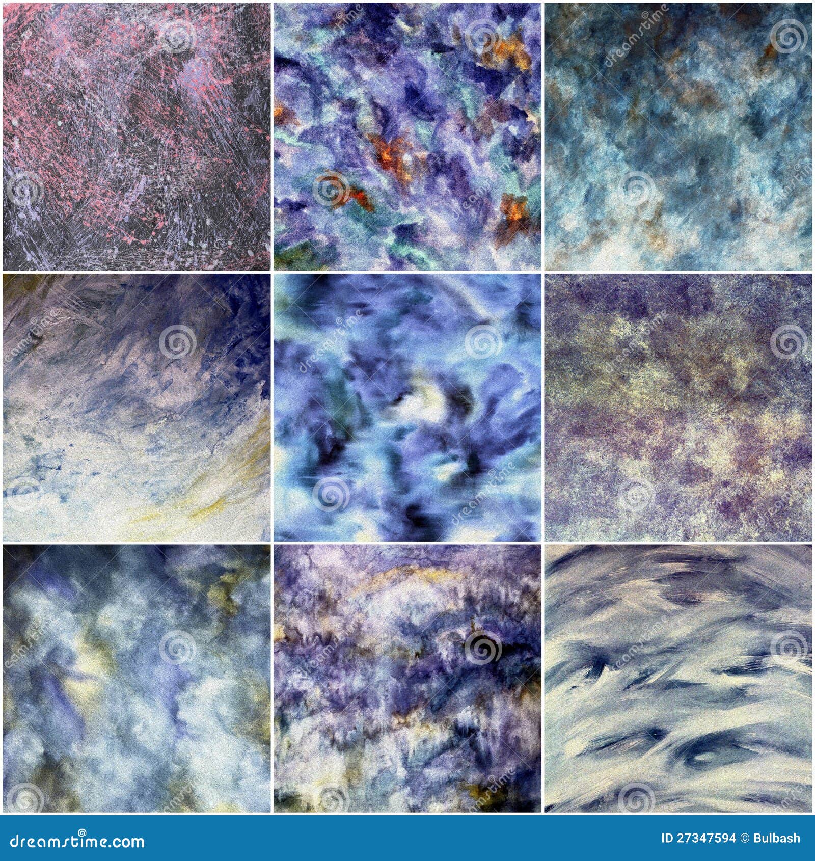 Collage wall texture stock illustration. Illustration of monochrome ...