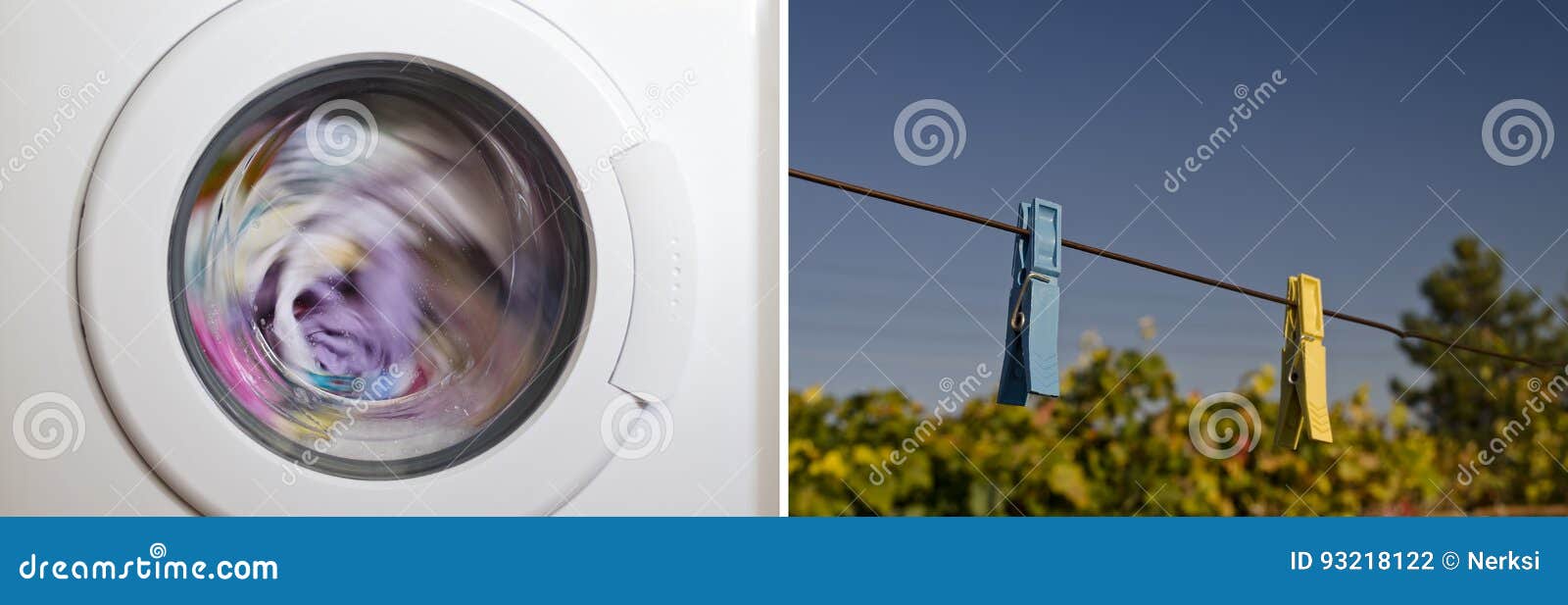 Collage Washing Machine Photos - Free & Royalty-Free Stock Photos from ...