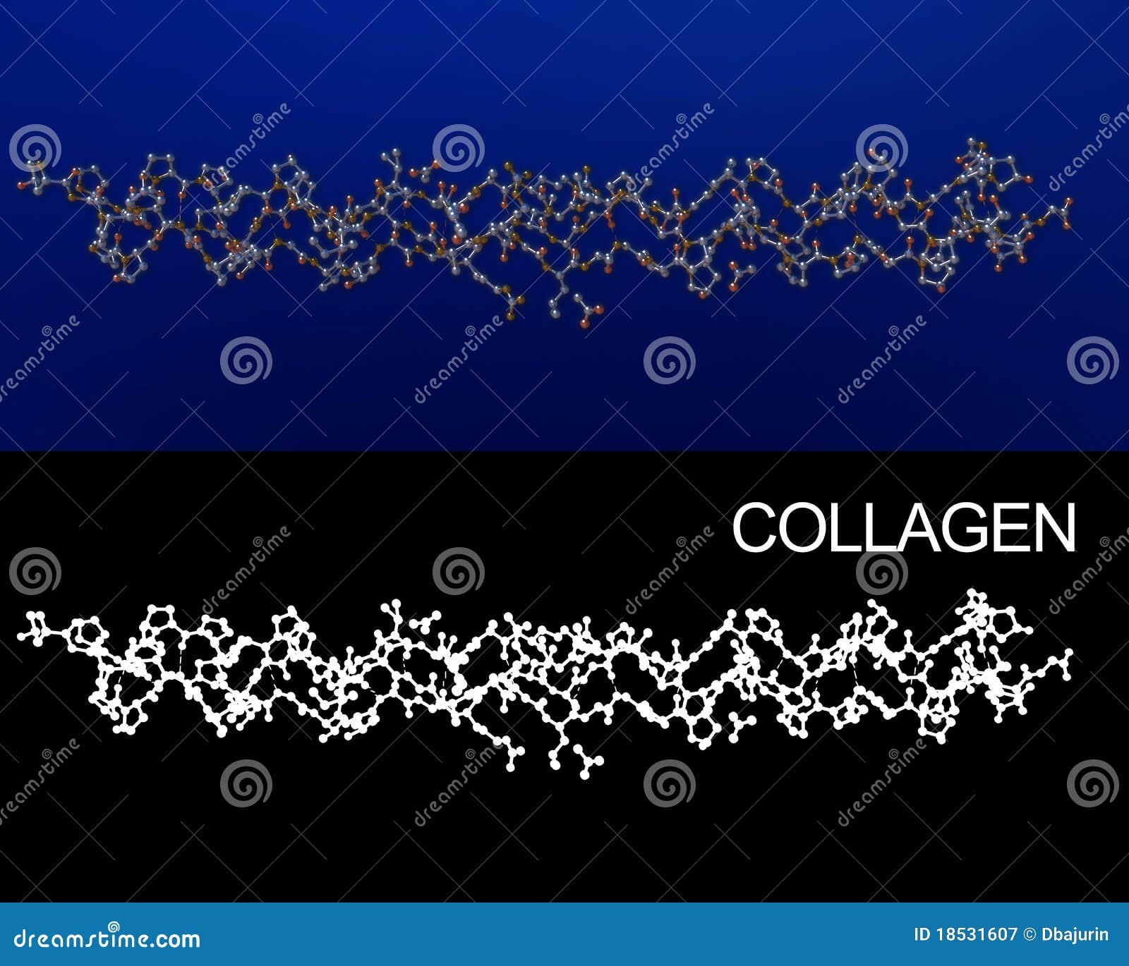 Collagen Cartoons, Illustrations & Vector Stock Images - 44883 Pictures ...