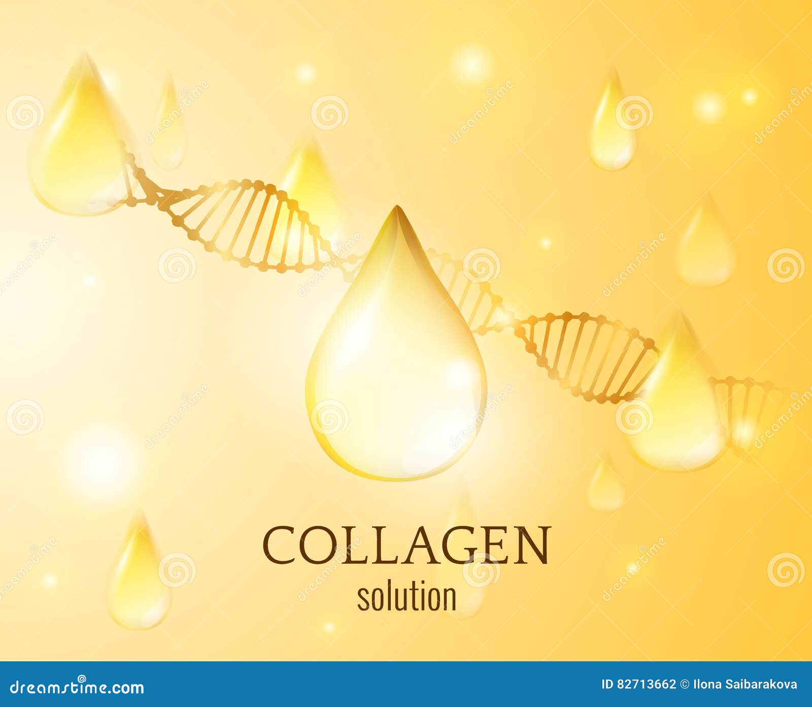 Collagen Cartoons, Illustrations & Vector Stock Images - 38808 Pictures ...