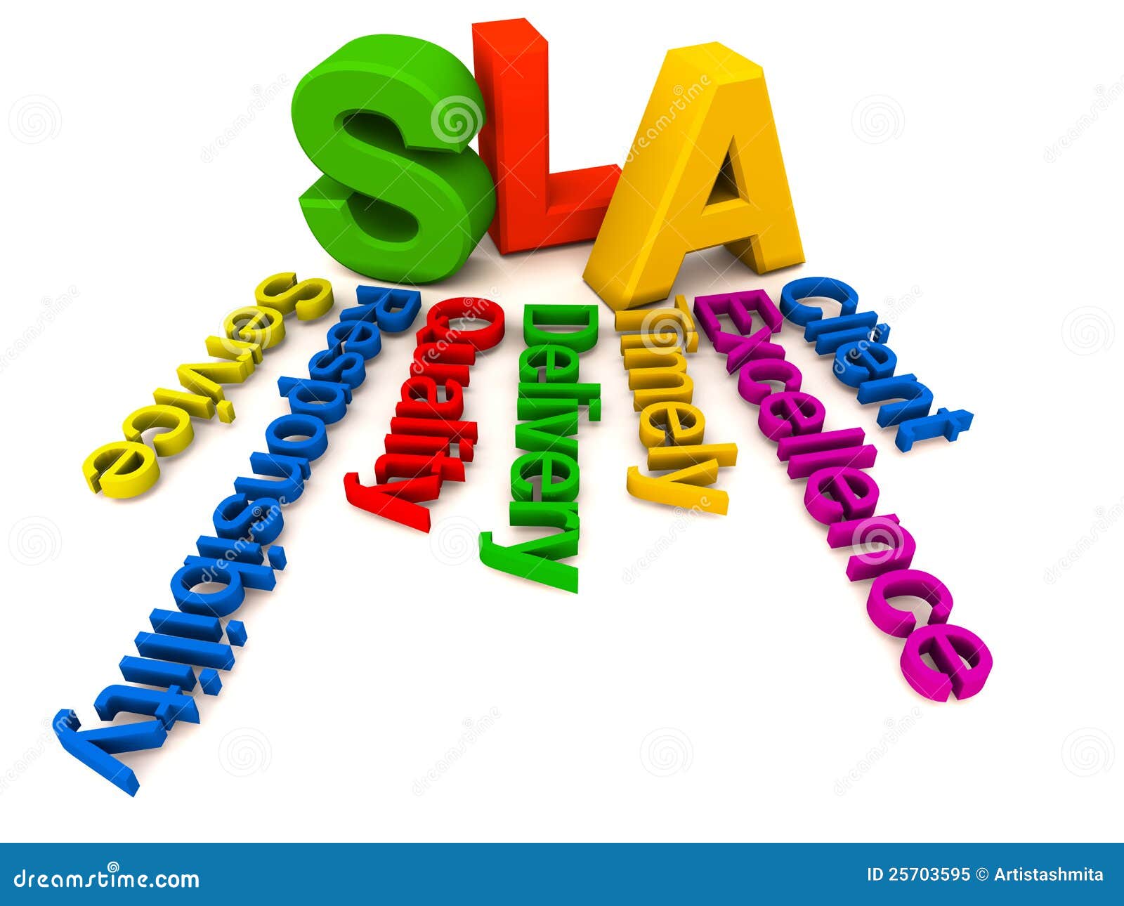 Timely Stock Illustrationer, Vektorer, & Clipart – (1,233 Stock ...