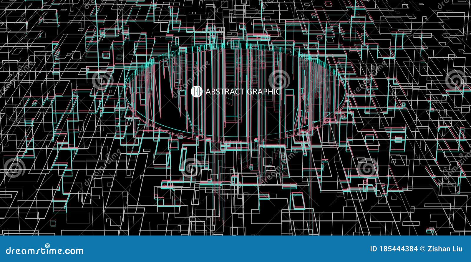 Collapse Effect of Virtual Space, Sense of Future Science and ...