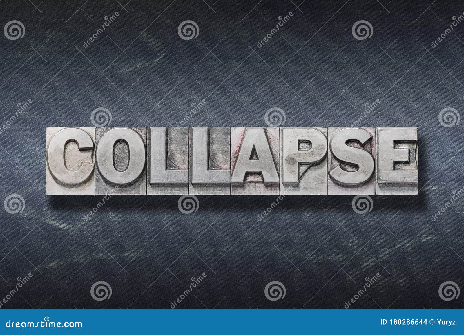 984 Collapse Word Photos - Free & Royalty-Free Stock Photos from Dreamstime