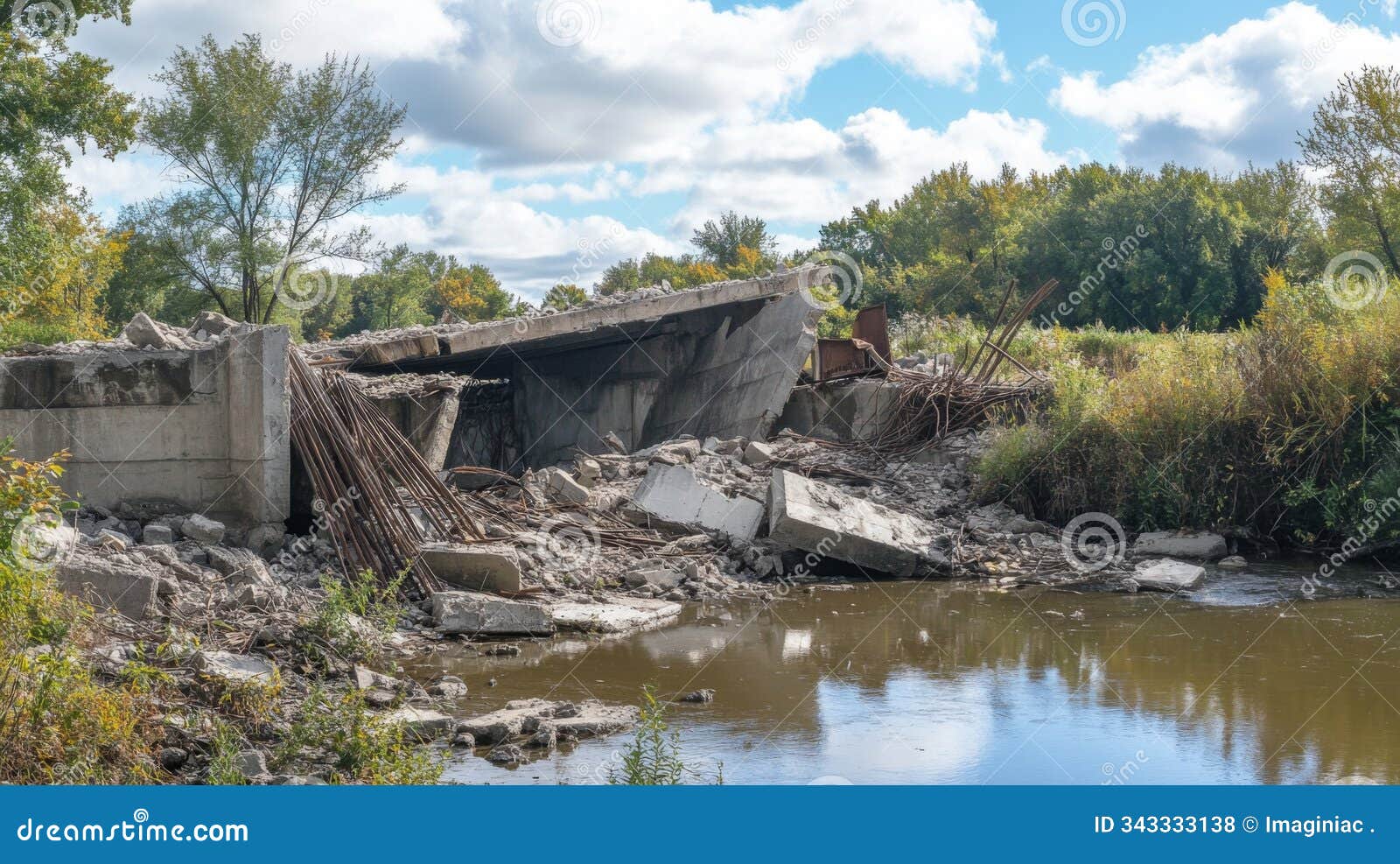 Muddy Creek Landscape With Helios 44-2 58mm F2 Lens: A Traditional ...