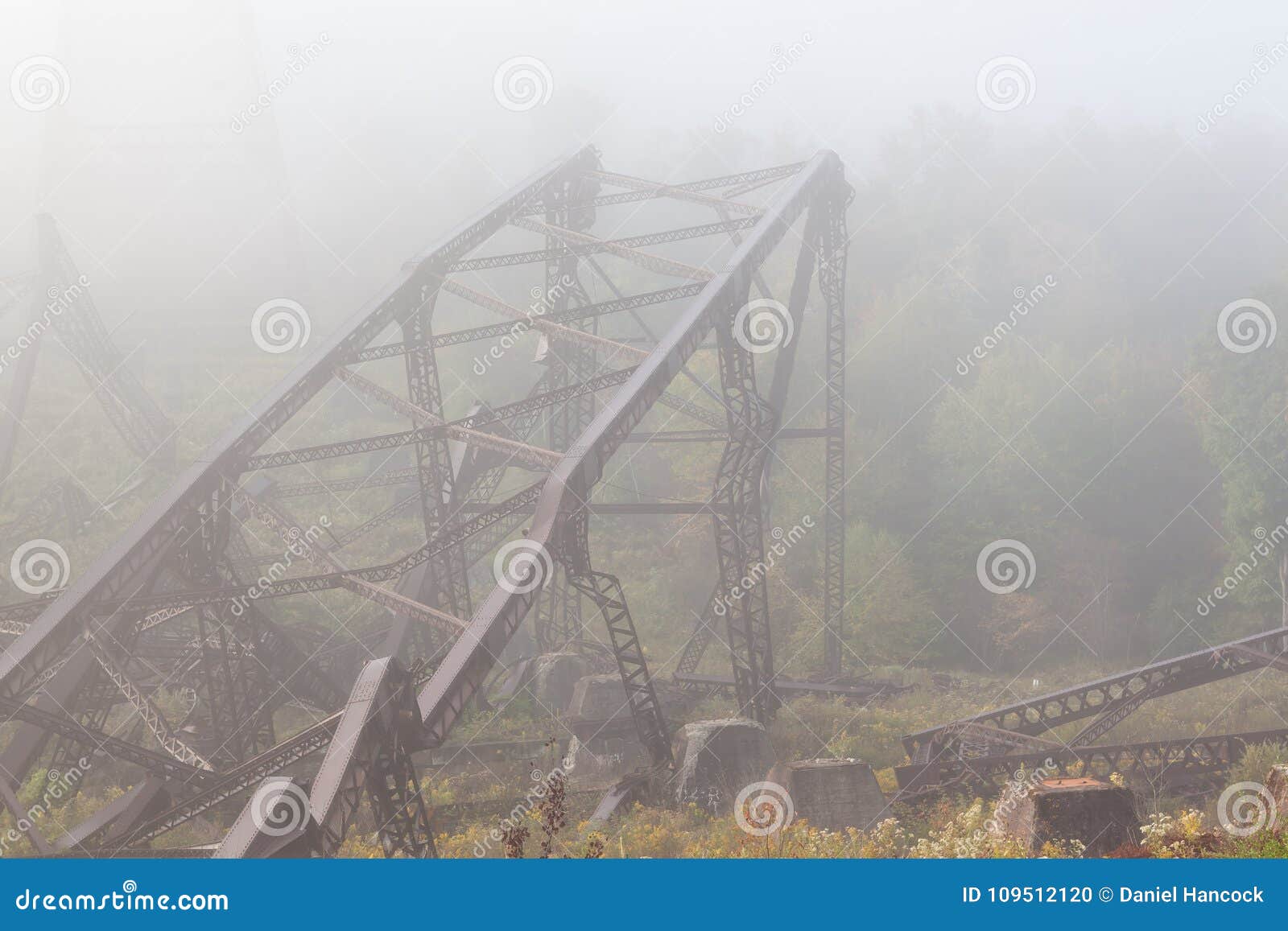 135 Mangled Metal Stock Photos - Free & Royalty-Free Stock Photos from ...