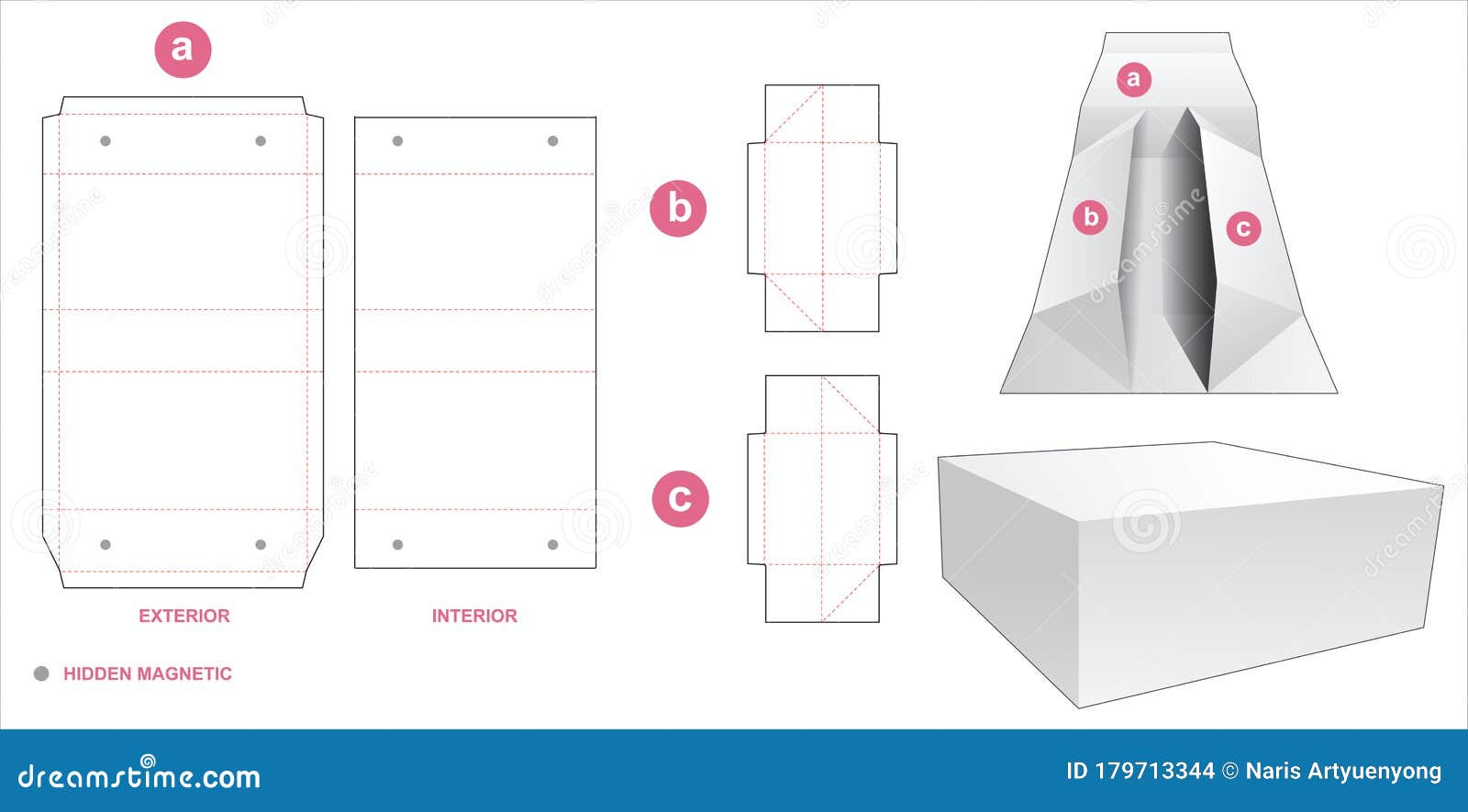 Collapsiable Stock Illustrations – 2 Collapsiable Stock Illustrations ...