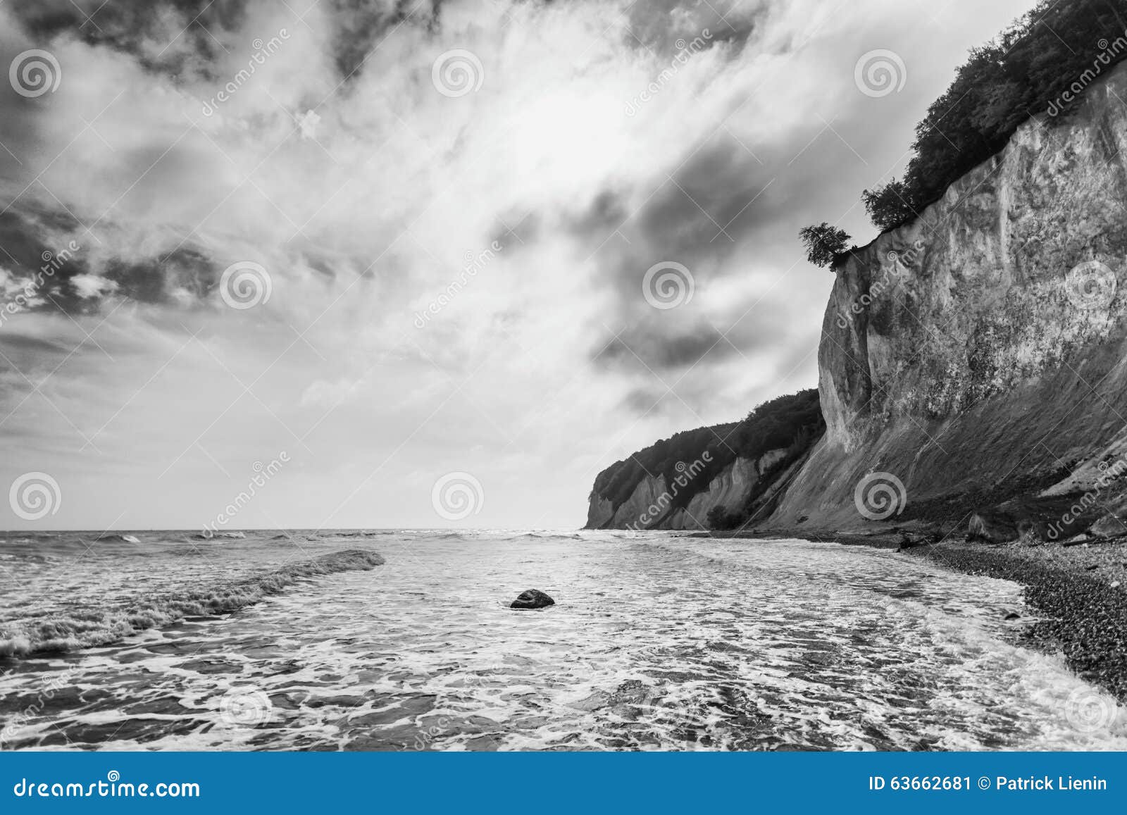 Collapsing Horizon stock image. Image of environment - 63662681