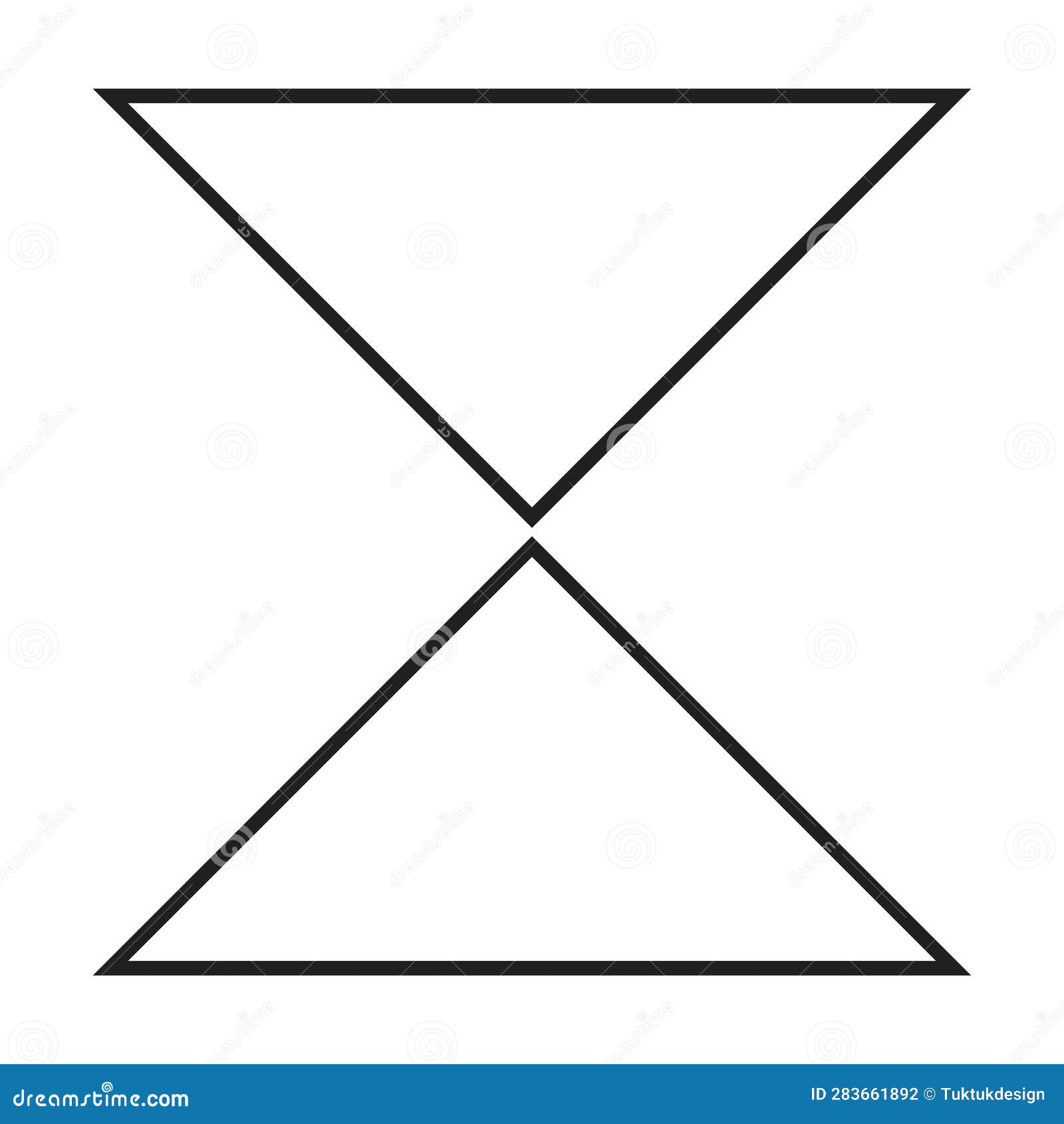 Collate Flow Chart Shape Element for Process Layout Diagram ...