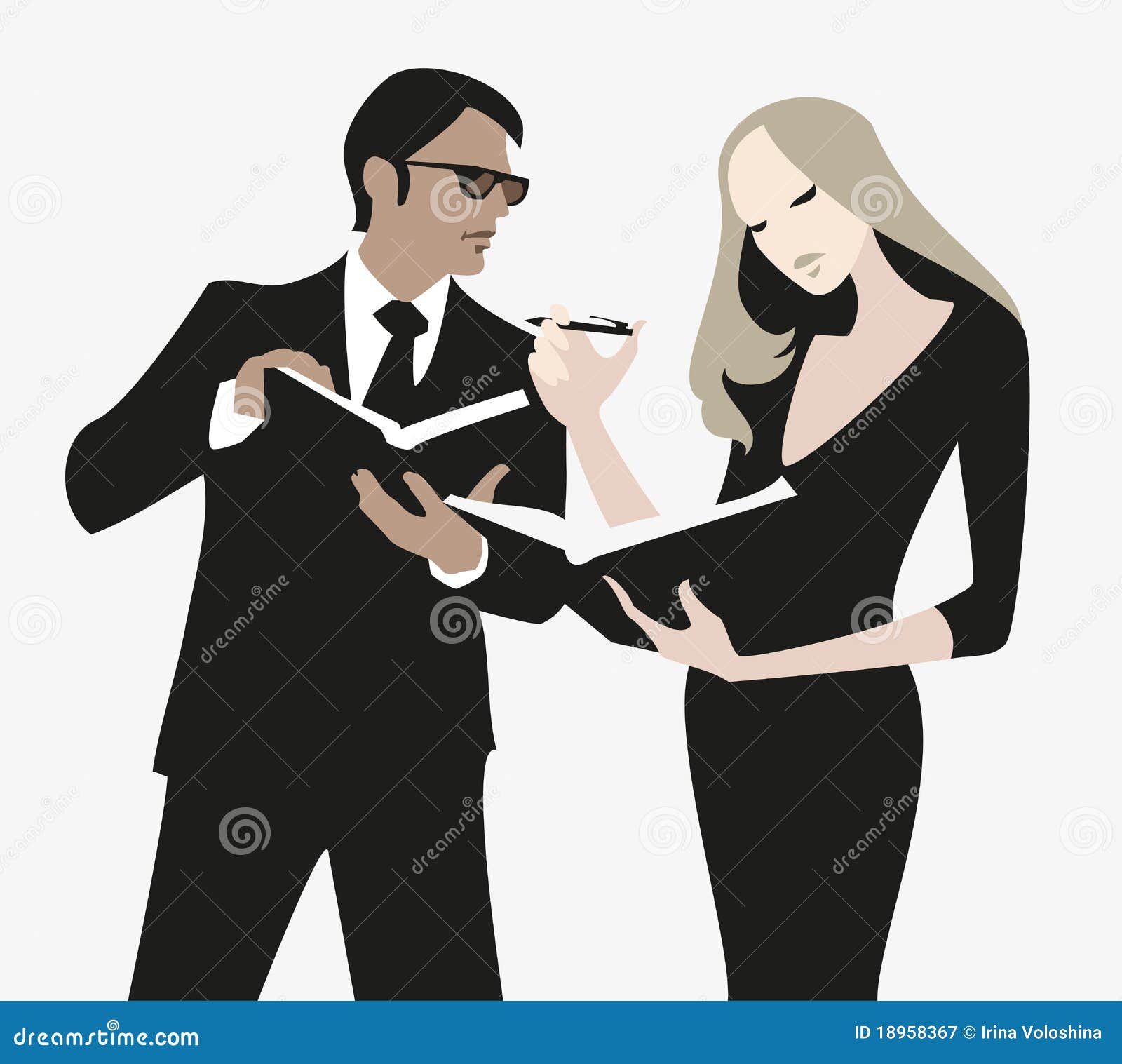 Operational Issues Stock Illustrations – 2 Operational Issues Stock ...