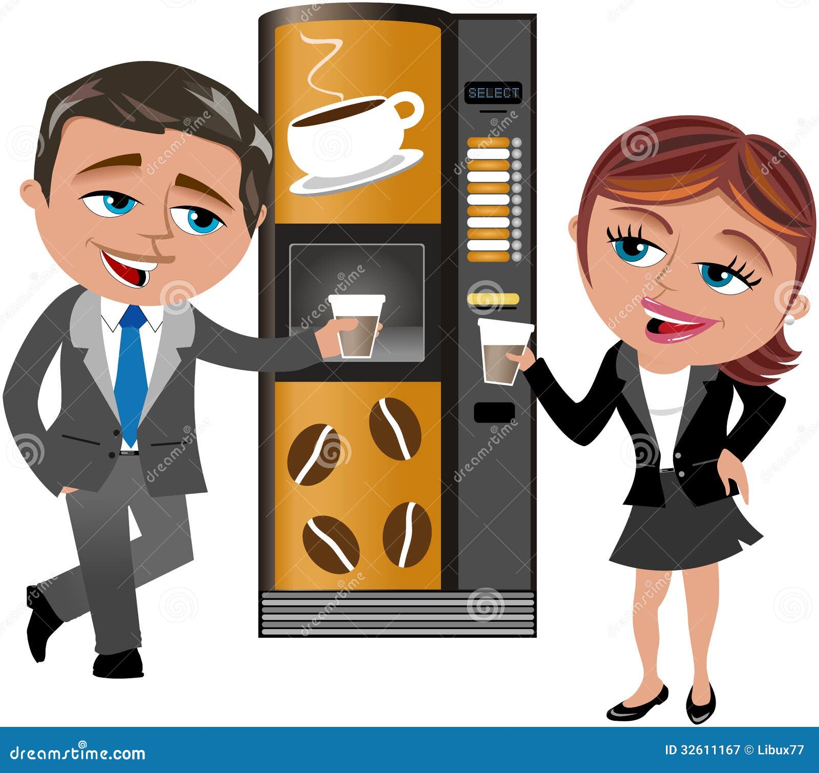 Coffee & Love | Roth Poetry