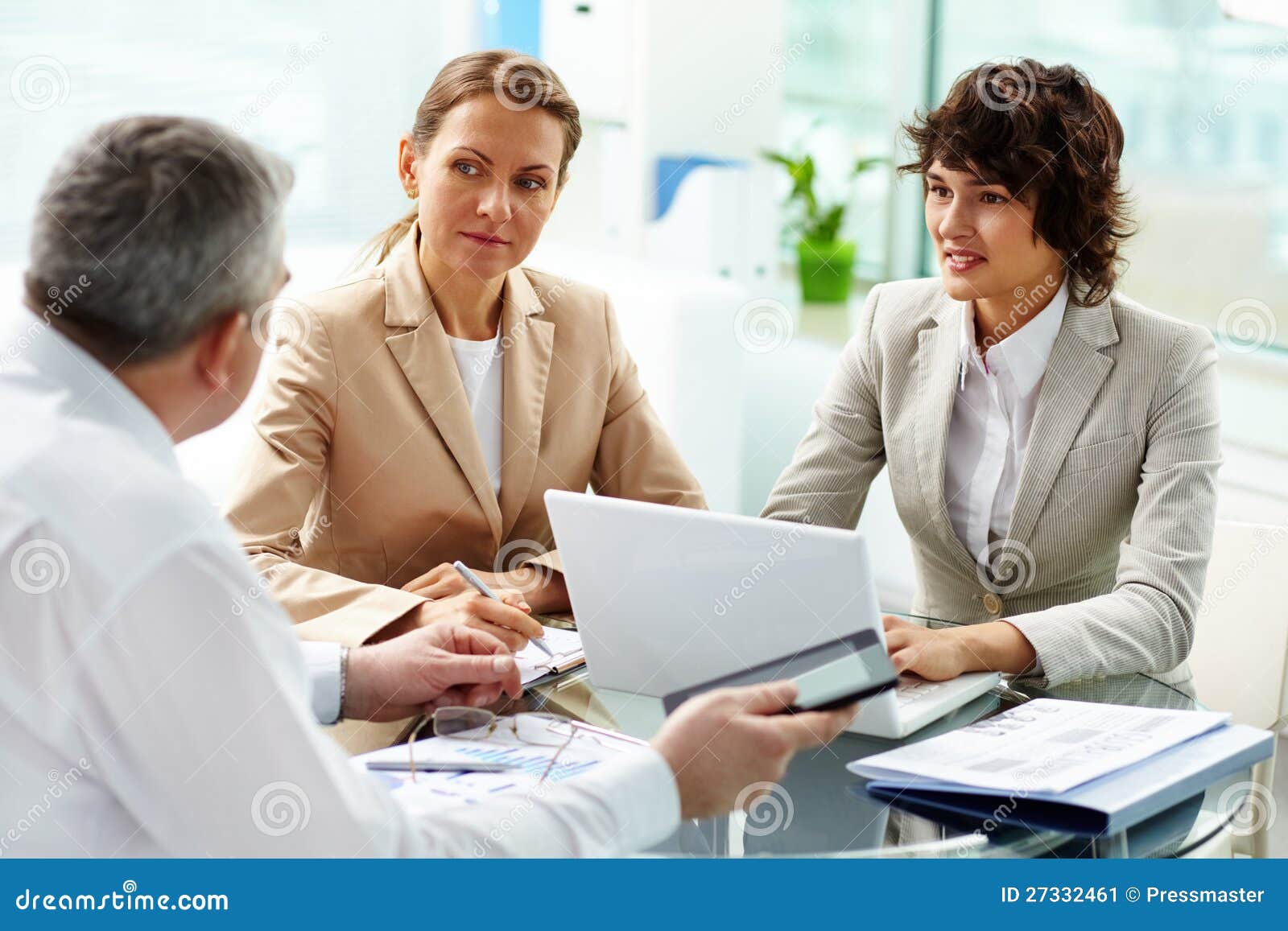 3,552 Experienced Colleague Stock Photos - Free & Royalty-Free Stock ...