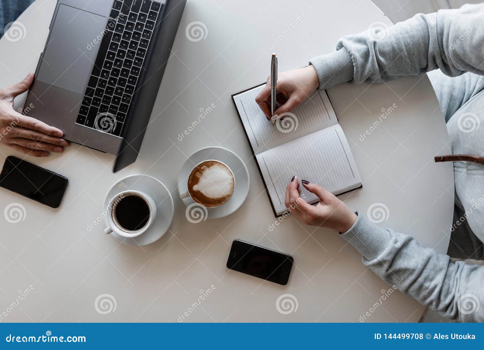 997 Teamwork Remotely Stock Photos - Free & Royalty-Free Stock Photos ...