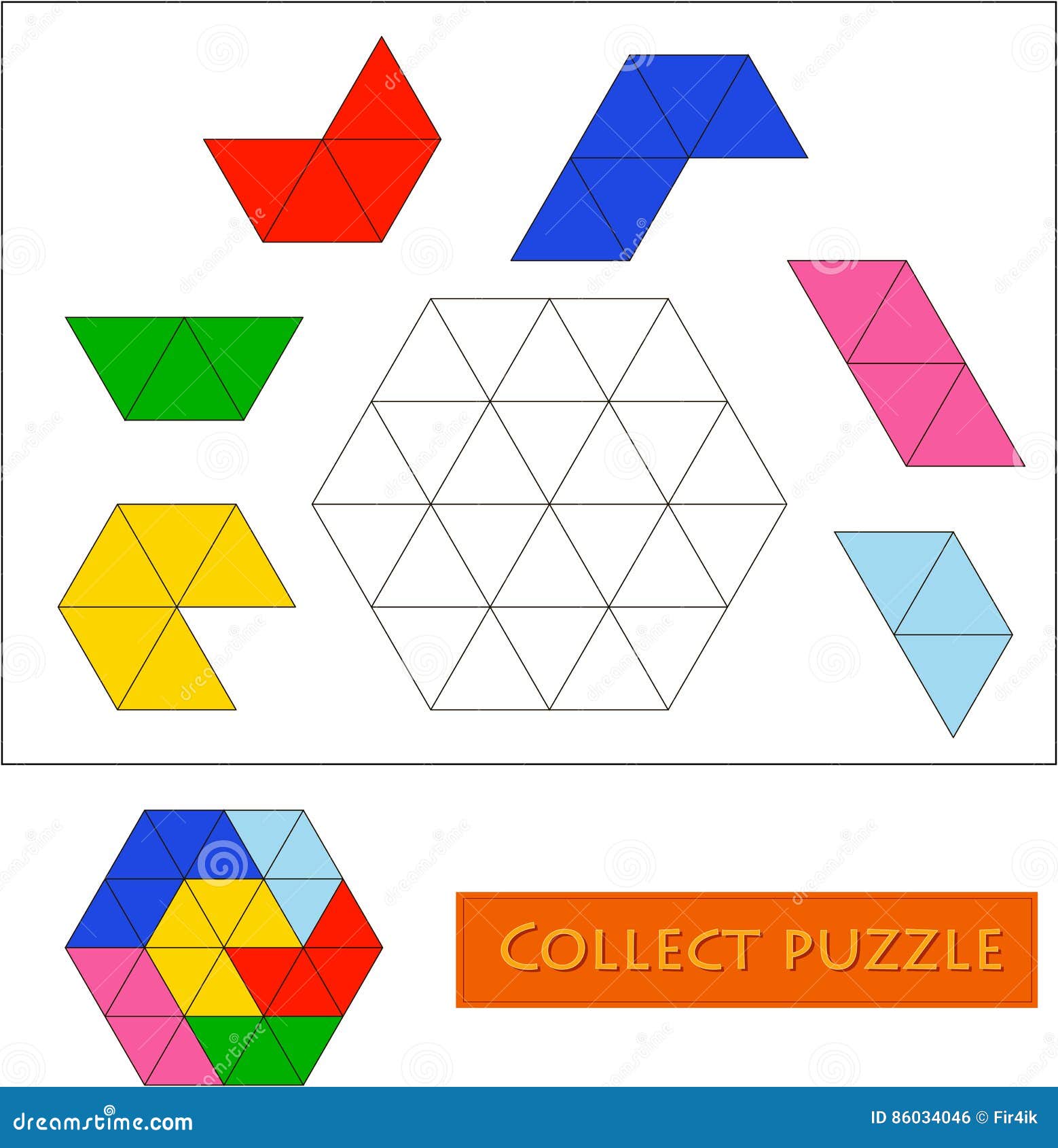 Sequence Cartoons, Illustrations & Vector Stock Images - 110858 ...