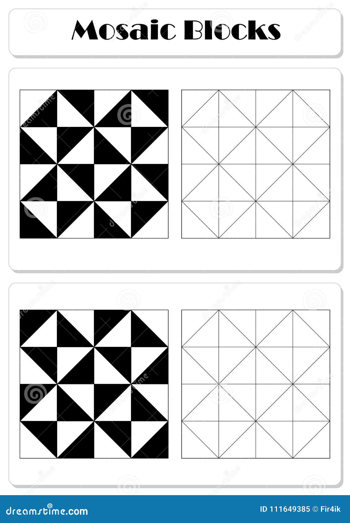 Collect the Correct Sequence of Elements Stock Vector - Illustration of ... Collect the Correct Sequence of Elements Stock Vector - Illustration of ...