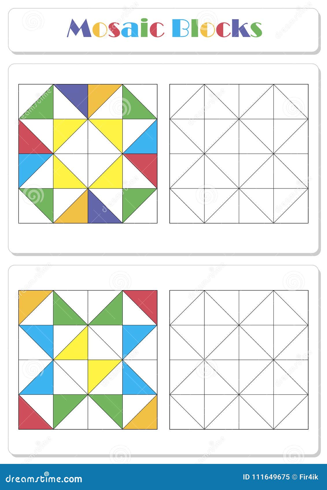 Collect the Correct Sequence of Elements Stock Vector - Illustration of ... Collect the Correct Sequence of Elements Stock Vector - Illustration of ...