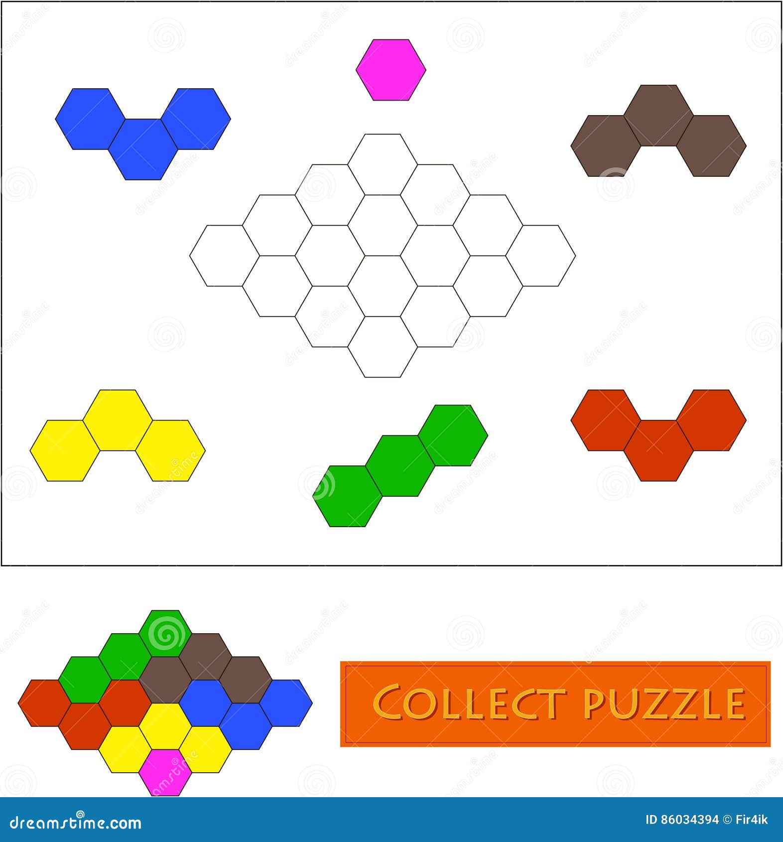 Sequence Cartoons, Illustrations & Vector Stock Images - 110858 ...