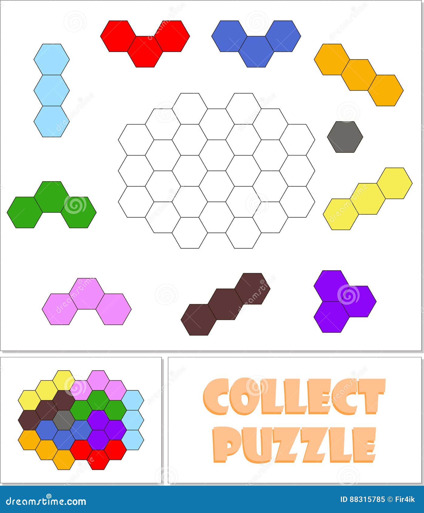 Sequence Cartoons, Illustrations & Vector Stock Images - 110858 ...