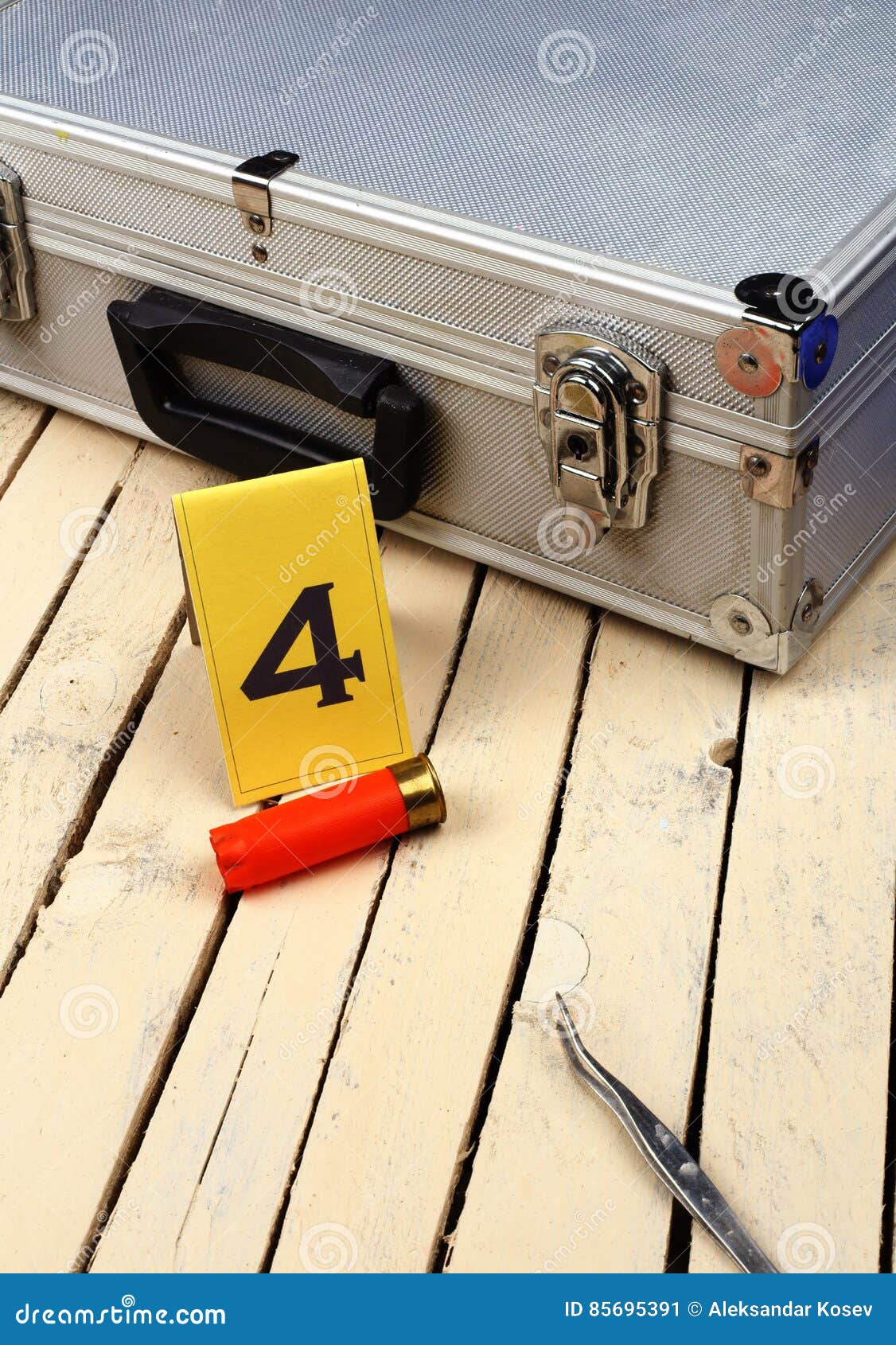 Collect evidence stock image. Image of evidence, space - 85695391