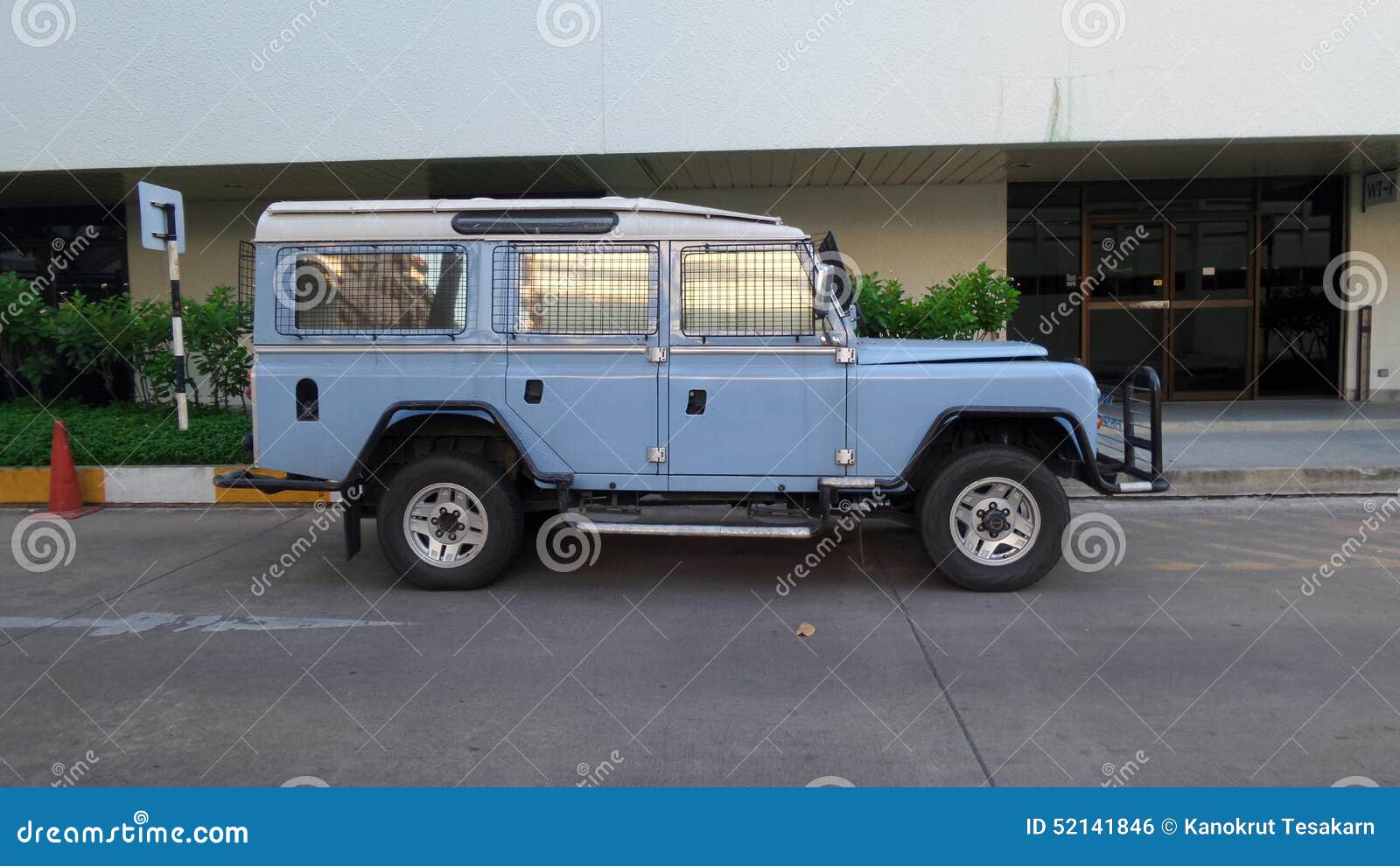 Collectable car editorial photo. Image of move, unique - 52141846