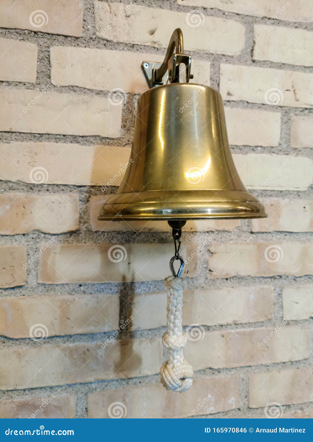 Collectable emergency bell stock photo. Image of handling - 165970846