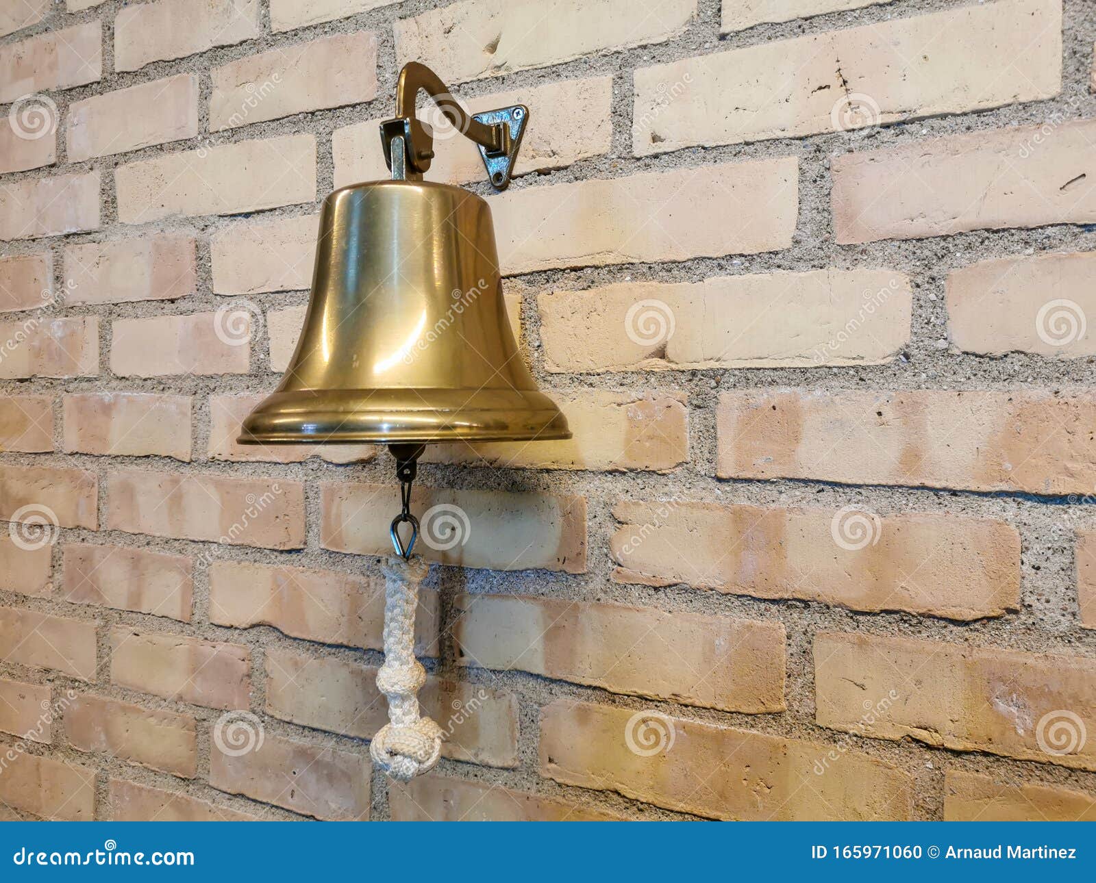 Collectable emergency bell editorial image. Image of equipment - 165971060