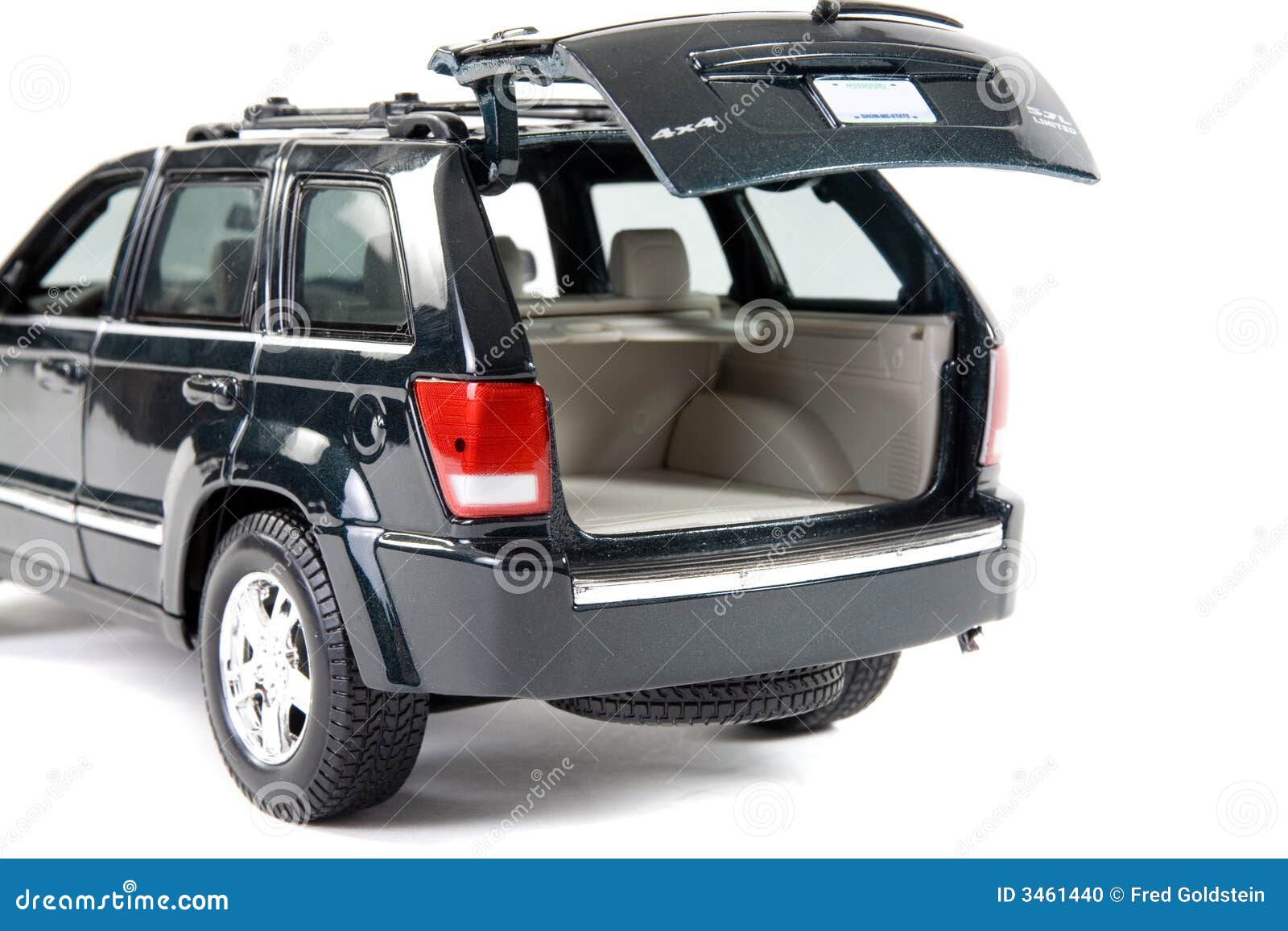 Collectible car stock photo. Image of style, isolated - 3461440