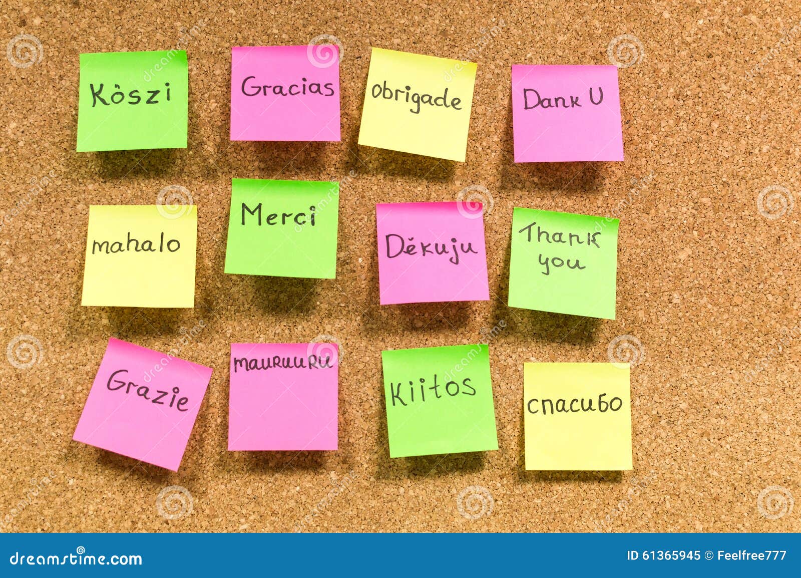 Collectieve Document Stickers Stock Afbeelding - Image of stickers ...