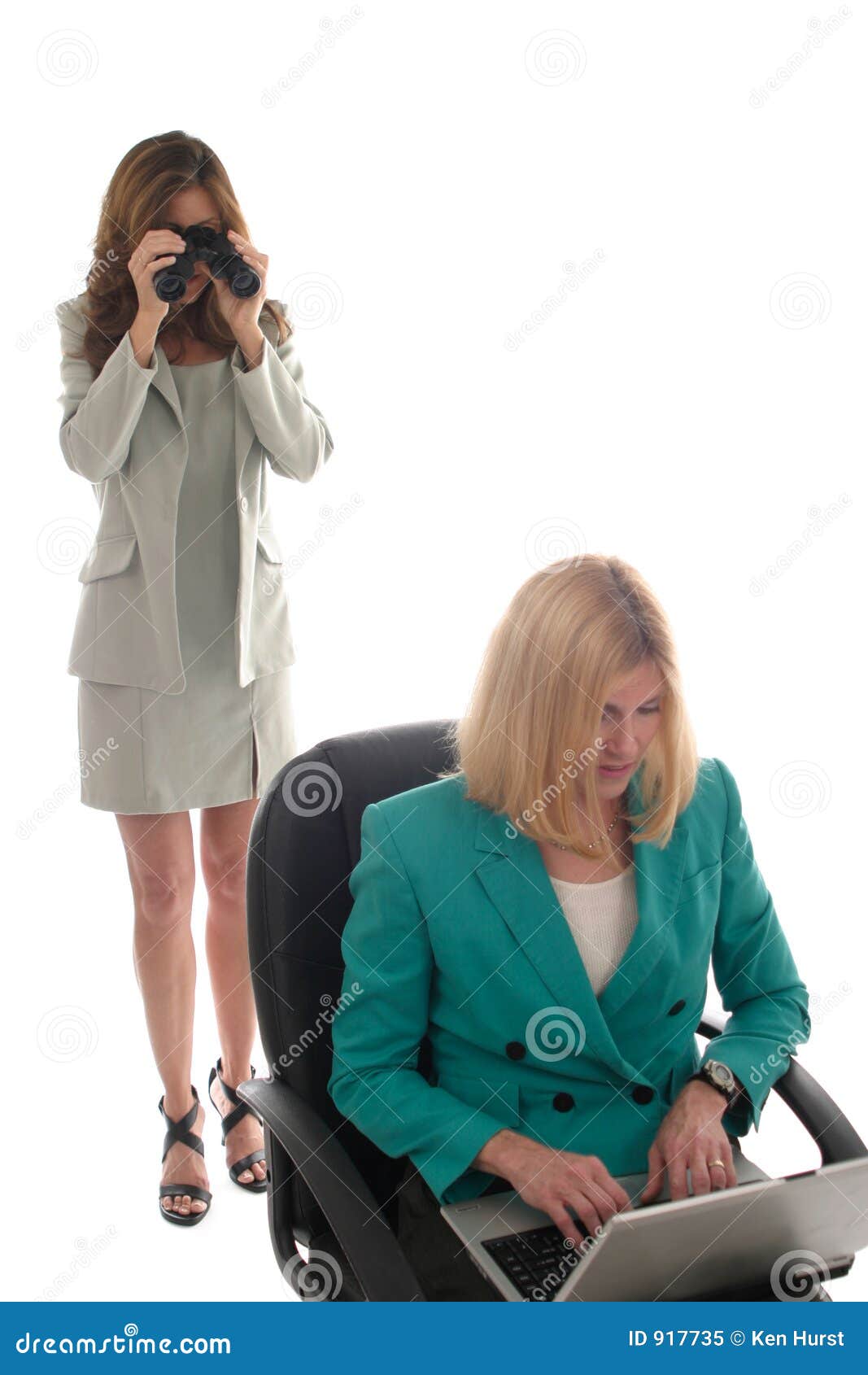 Collectieve Spionage 1 stock afbeelding. Image of nuttig - 917735