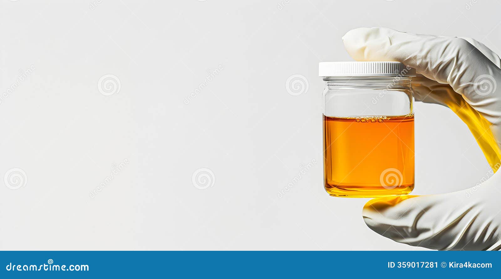 Collecting Urine Samples: Testing and Caring for Bladder Health ...