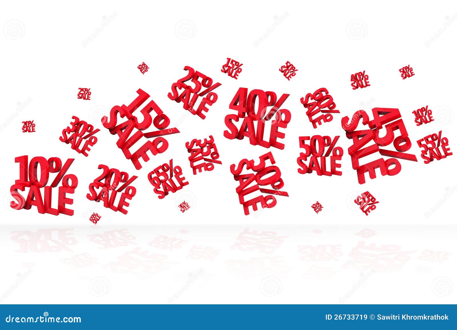 Word Discount Stock Illustrations – 29,758 Word Discount Stock ...