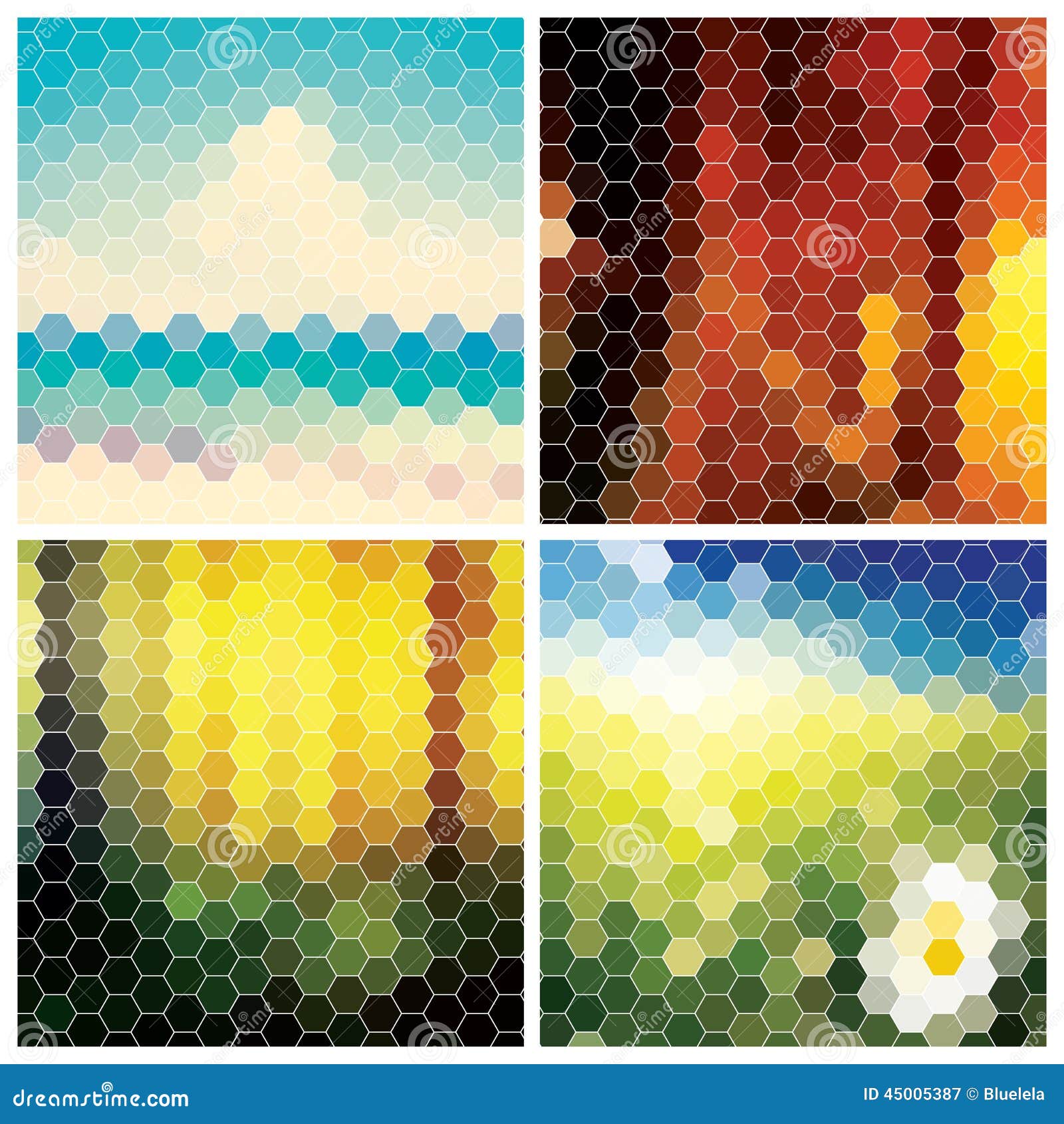 Colorful Backgrounds, Artistic Backdrops Created Digitally, Stock Photo ...