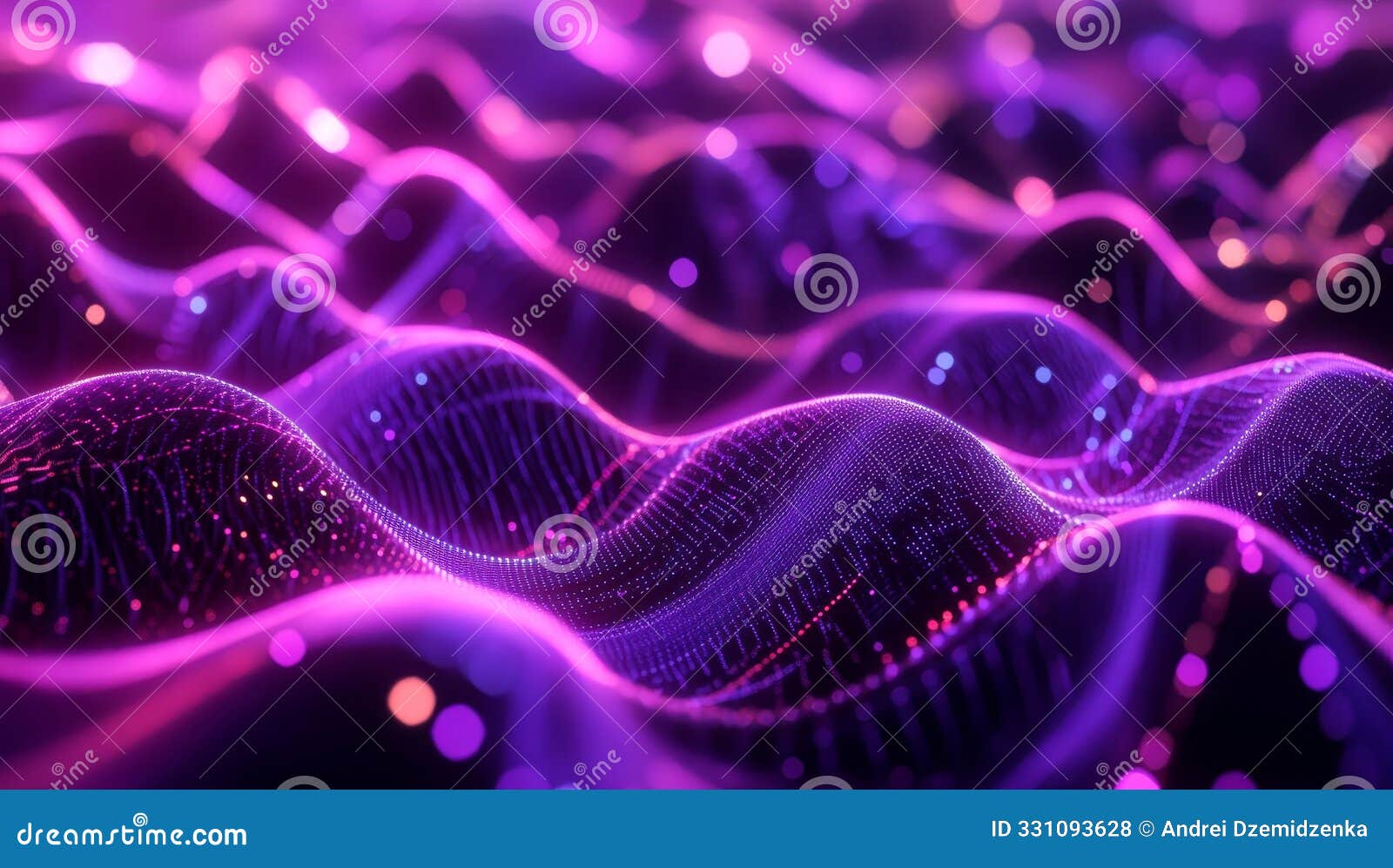 A Collection of Abstracts on Technology, Science, and Computation in ...