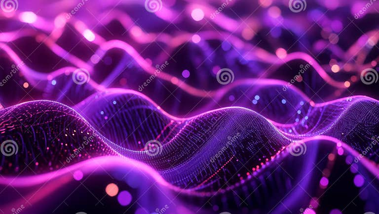 A Collection Of Abstracts On Technology Science And Computation In The Digital Age