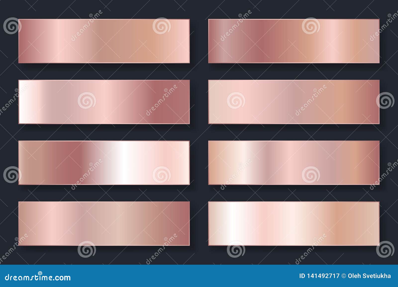 Metalgradient Cartoons, Illustrations & Vector Stock Images - 109 ...