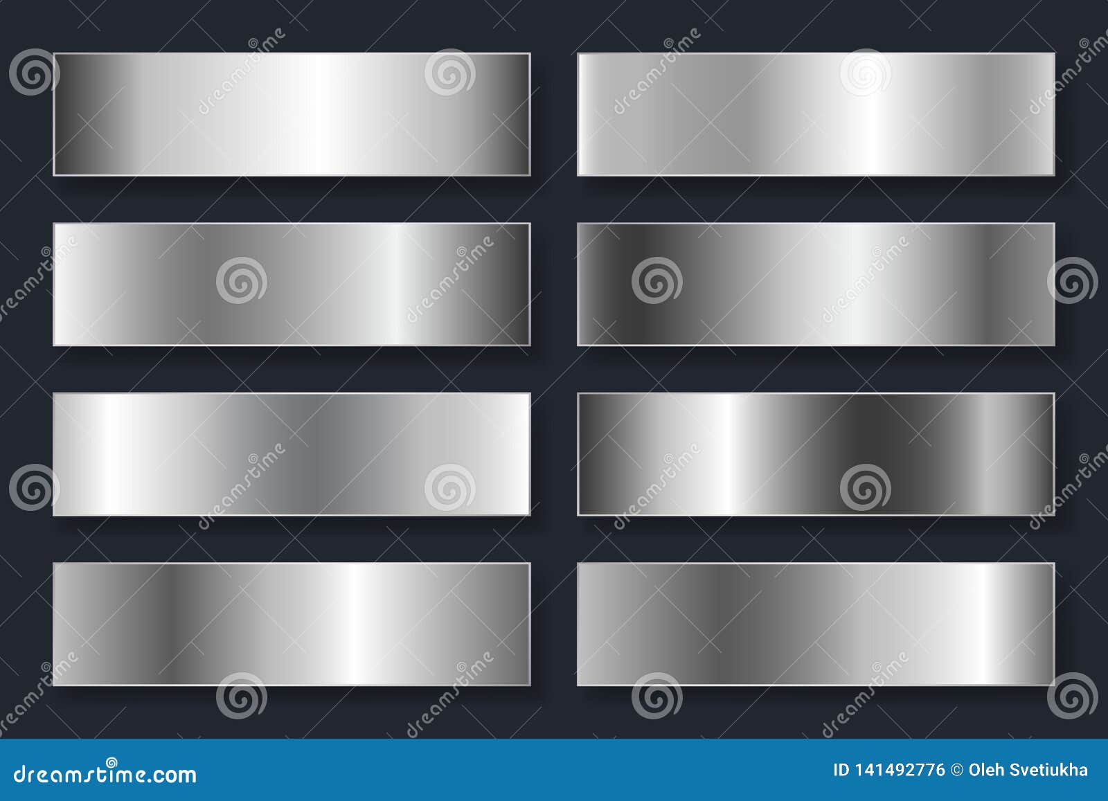 Metalgradient Cartoons, Illustrations & Vector Stock Images - 109 ...