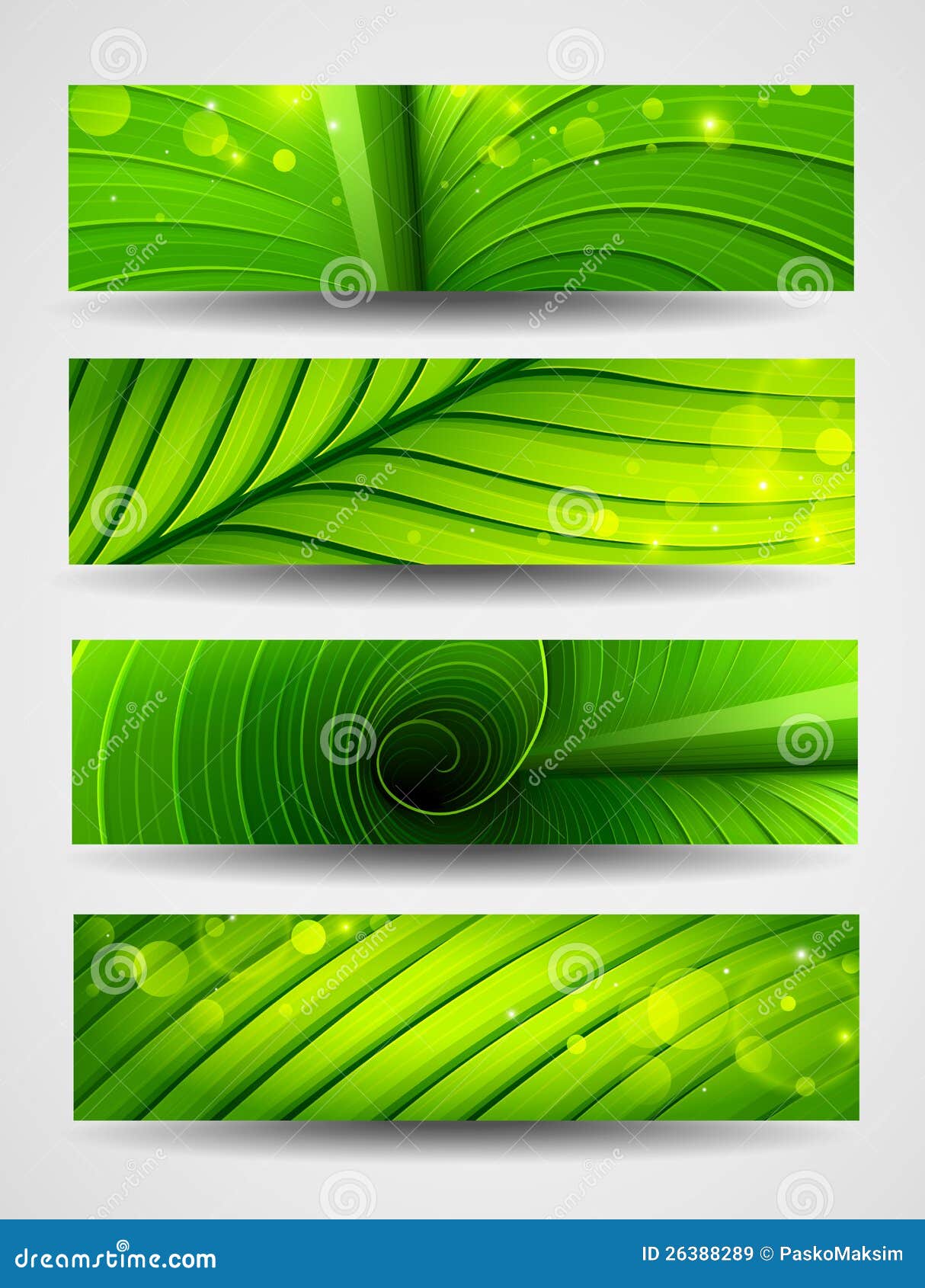 Banners Texture Stock Illustrations – 135,828 Banners Texture Stock ...