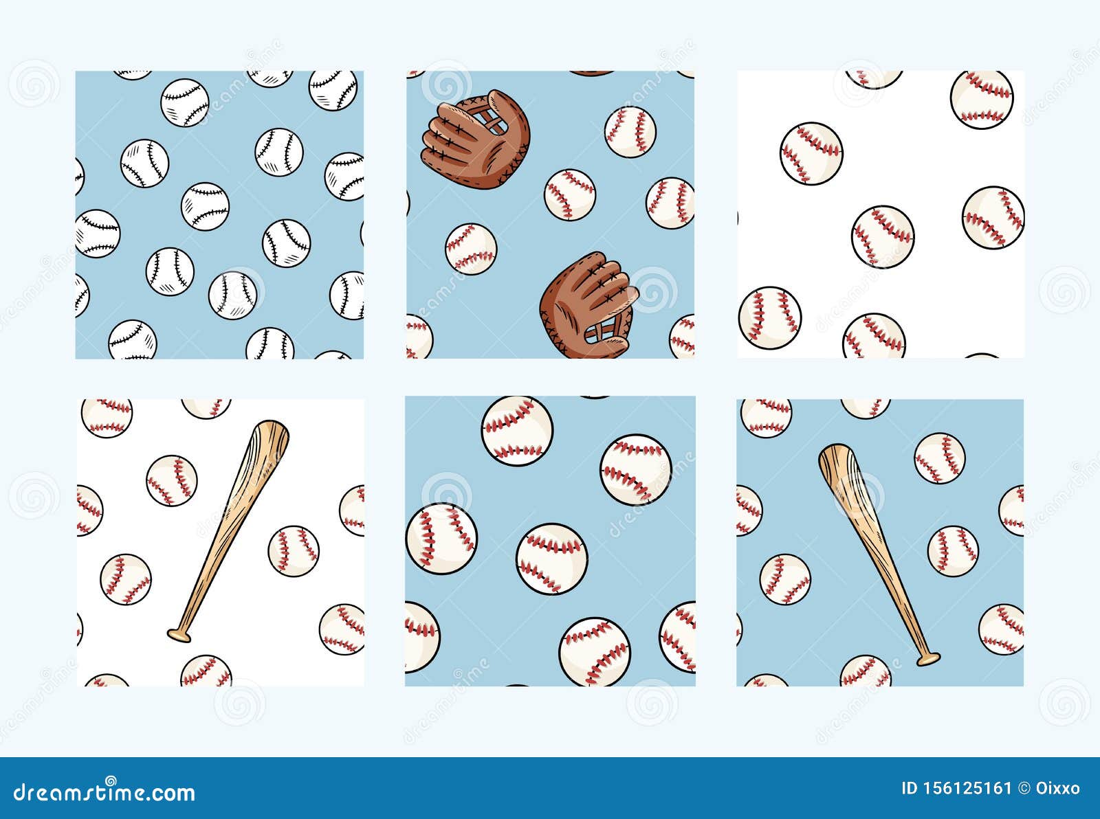 Pitch Patterns Stock Illustrations – 48 Pitch Patterns Stock ...