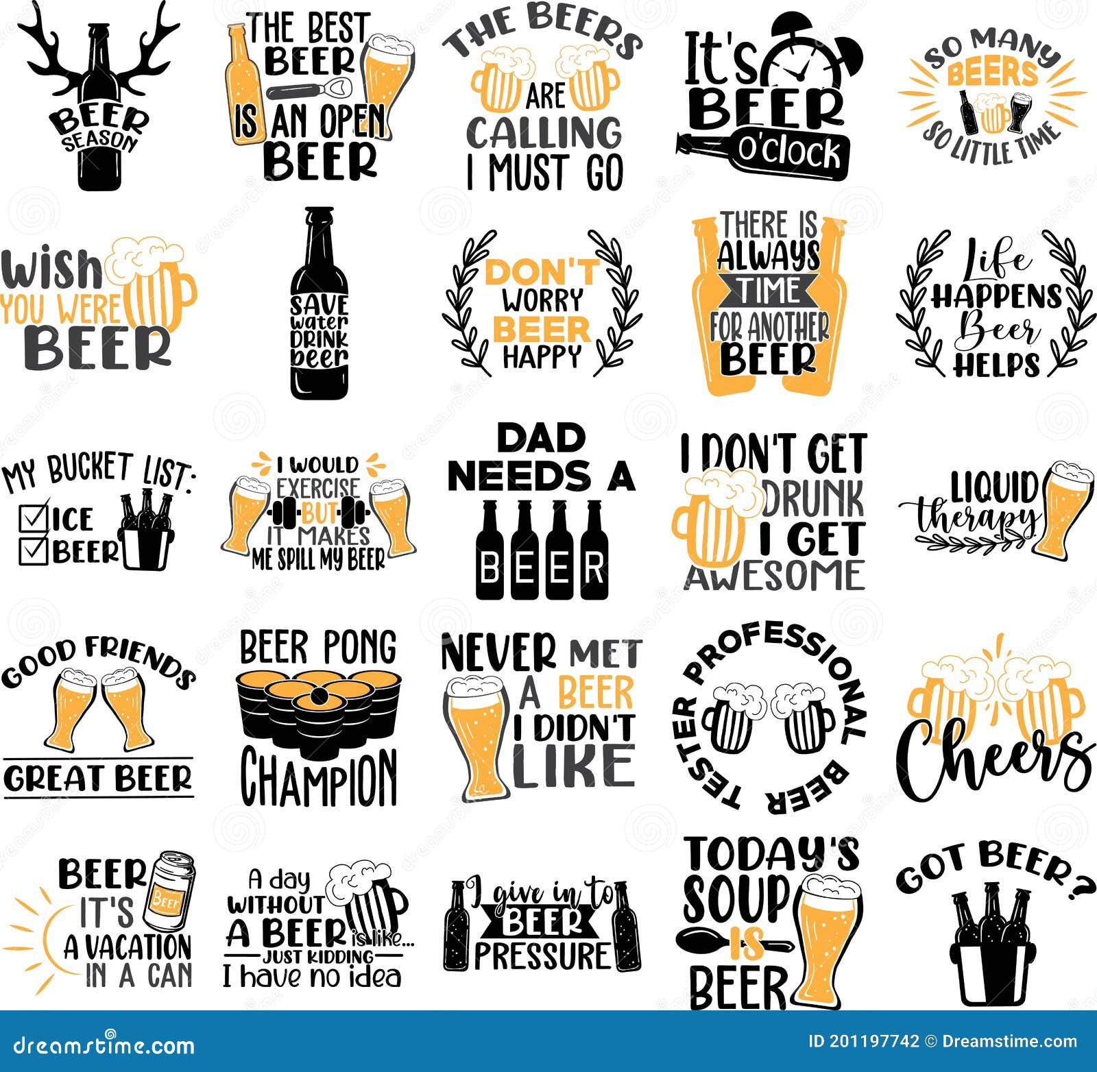 Beer Phrases Quotes 2,100+ Quotes About Beer Stock Photos, Pictures
