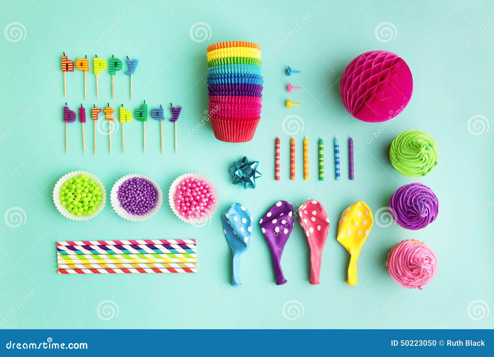 13,322 Birthday Party Collection Stock Photos - Free & Royalty-Free ...
