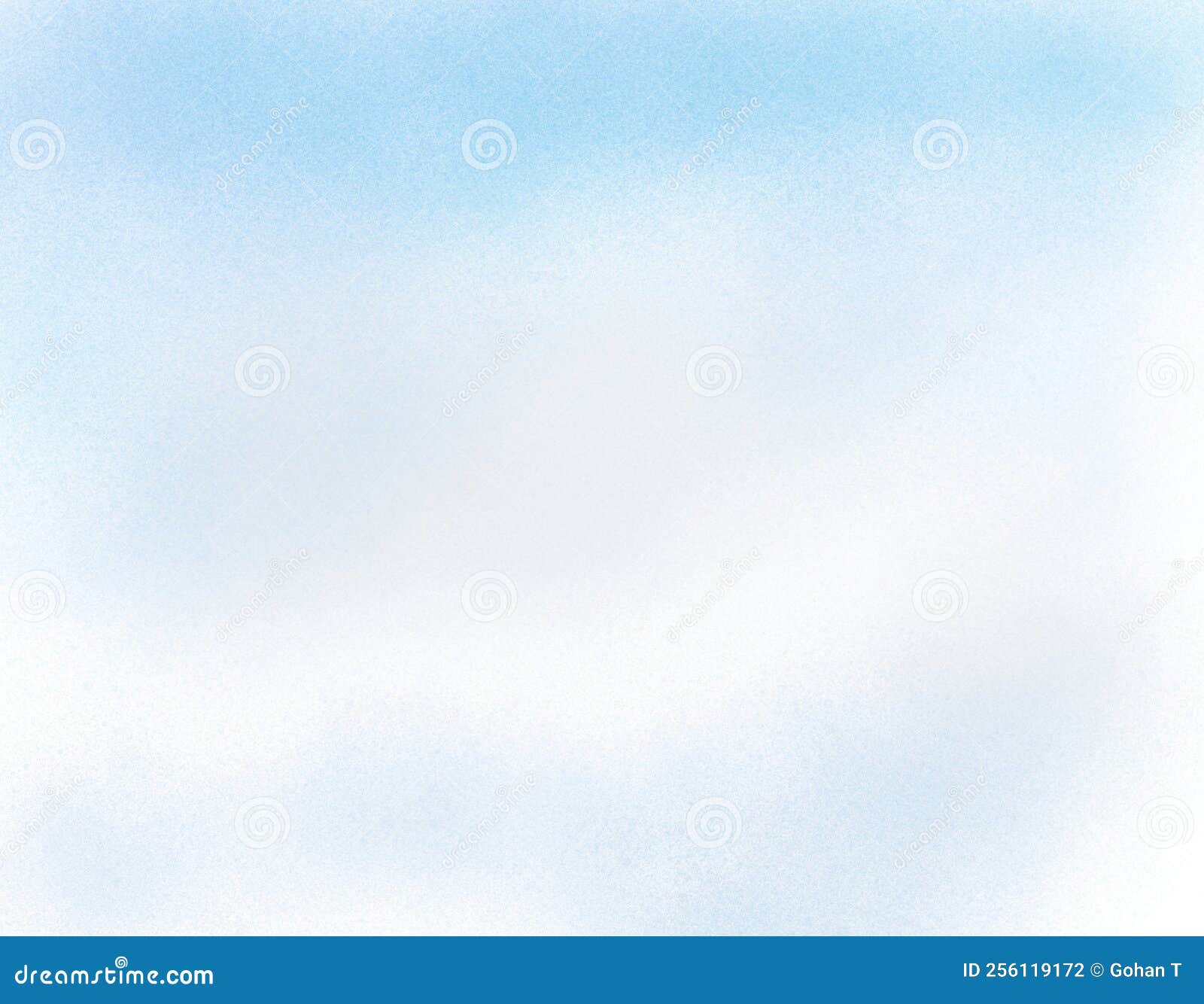 Collection of Blue Color Smog Scattering Pattern Background Stock Photo ...