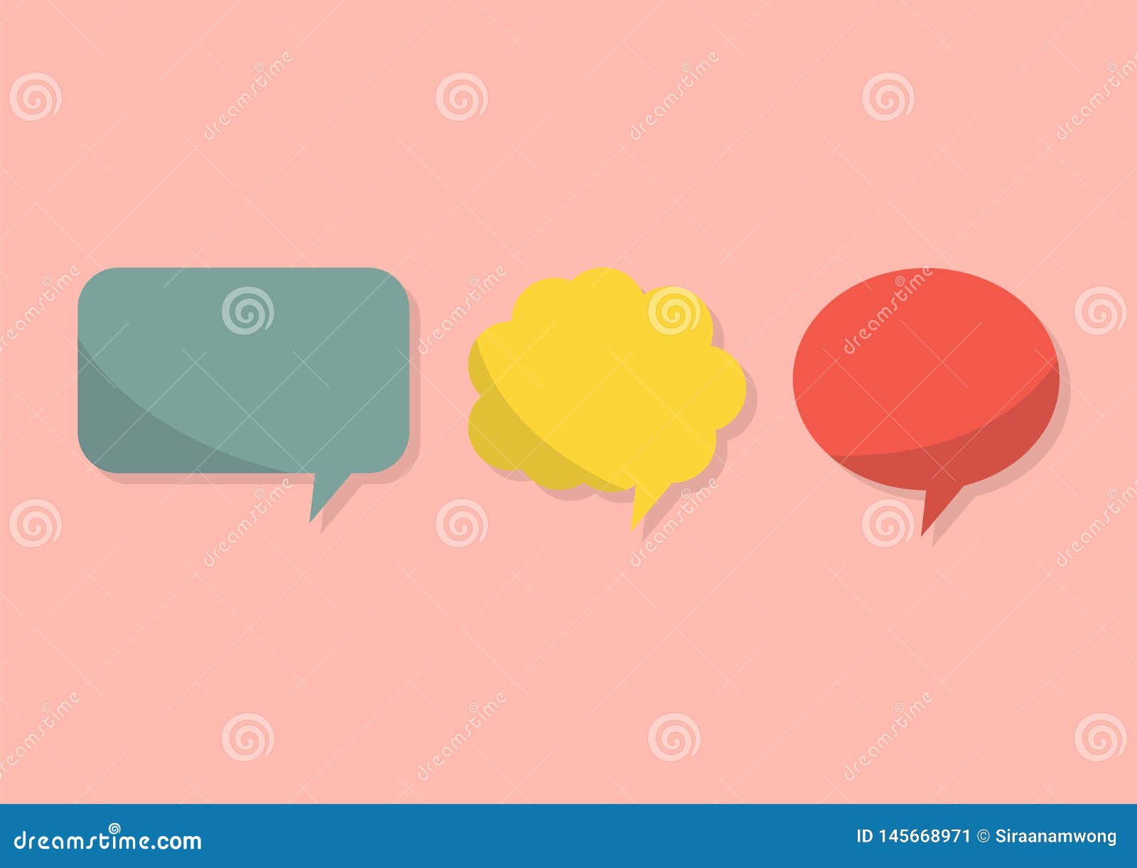 Collection Word Stock Illustrations – 48,776 Collection Word Stock ...