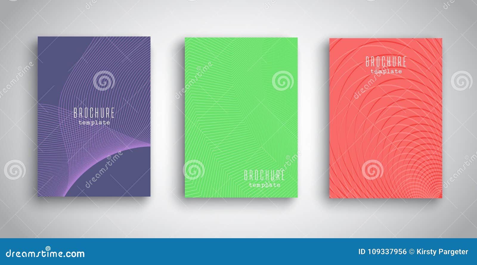 Simplistic Designs Stock Illustrations – 324 Simplistic Designs Stock ...