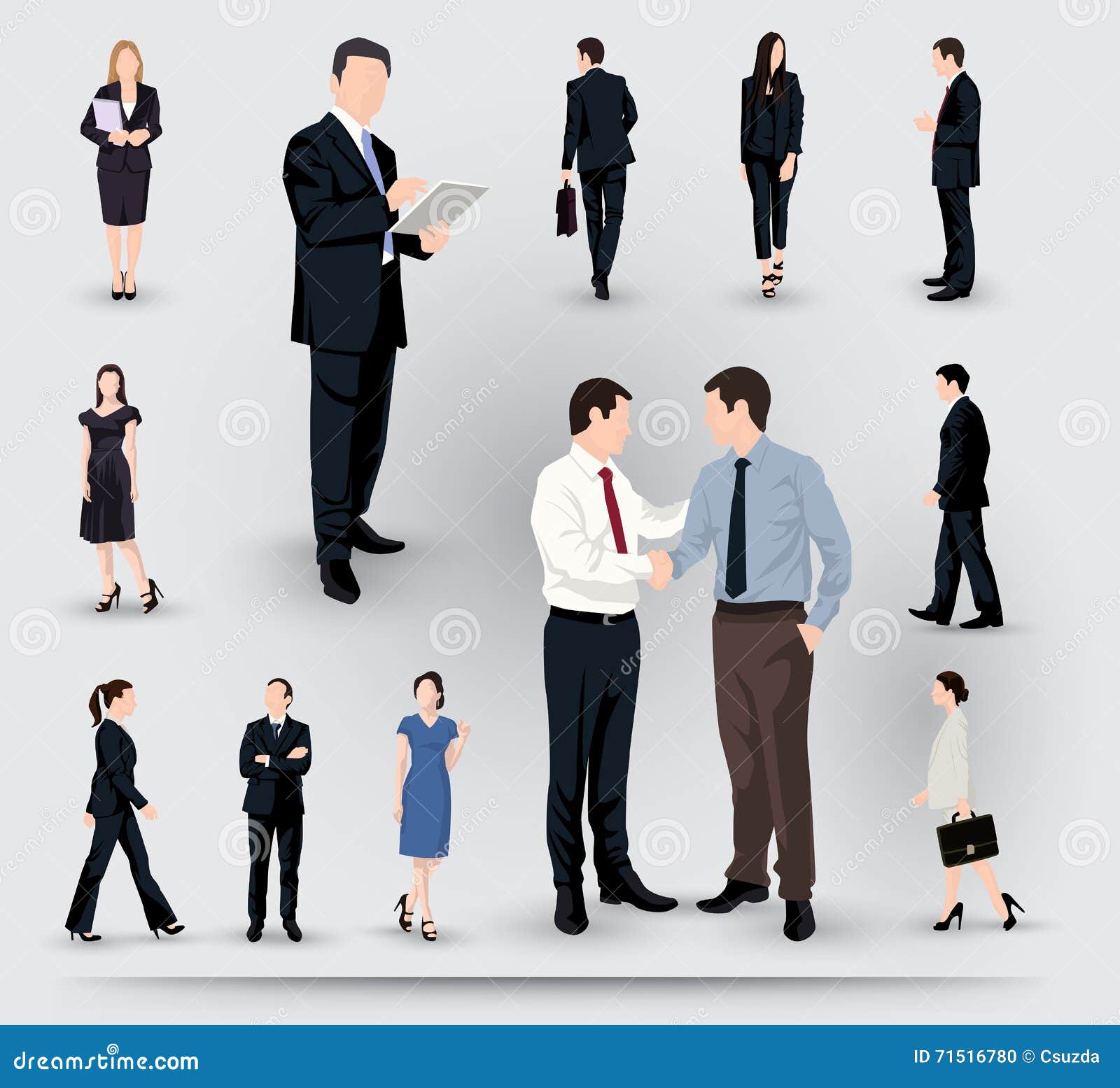 Interactions. Handshake. Generative AI (Real 300 DPI) Royalty-Free ...