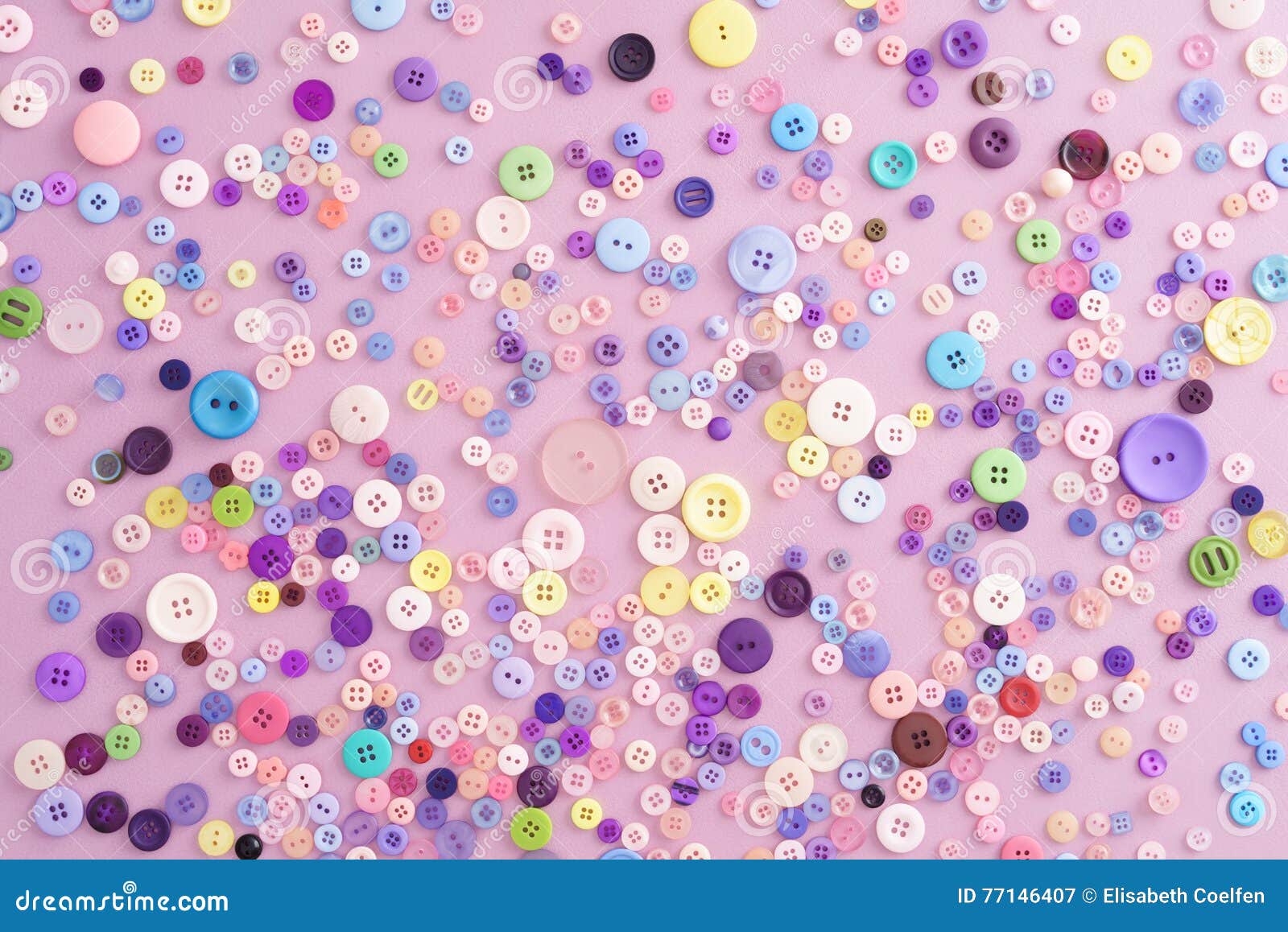 Collection of buttons stock image. Image of backdrop - 77146407