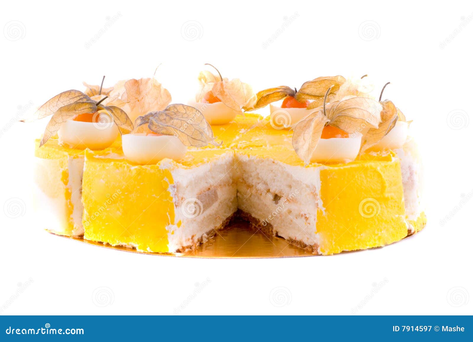 Collection cake stock image. Image of gift, festive, ceremony - 7914597